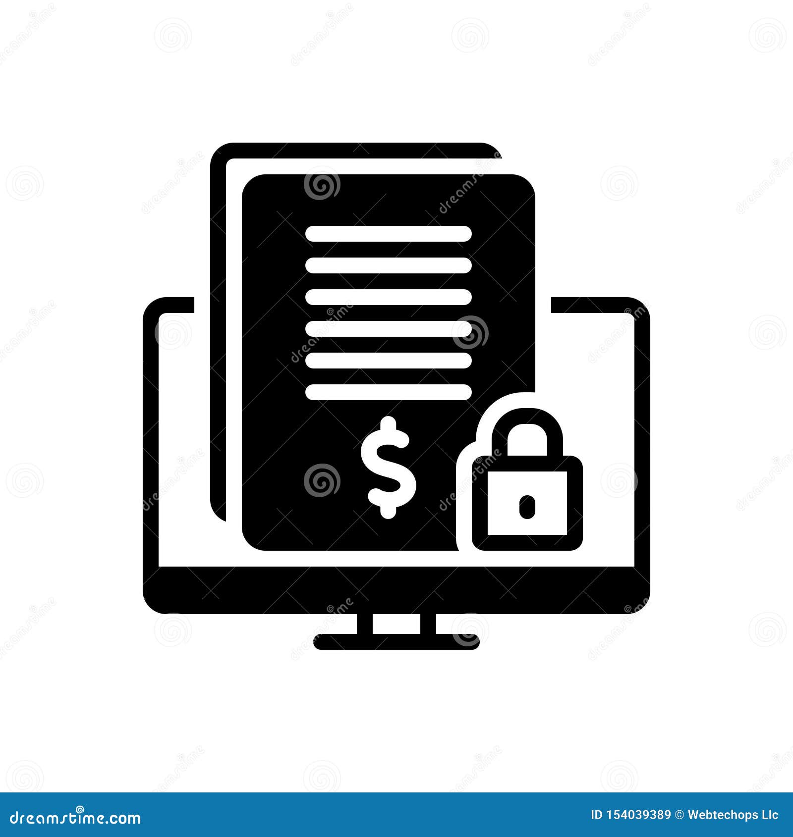 Safety Paperwork Stock Illustrations – 1,600 Safety Paperwork Stock ...