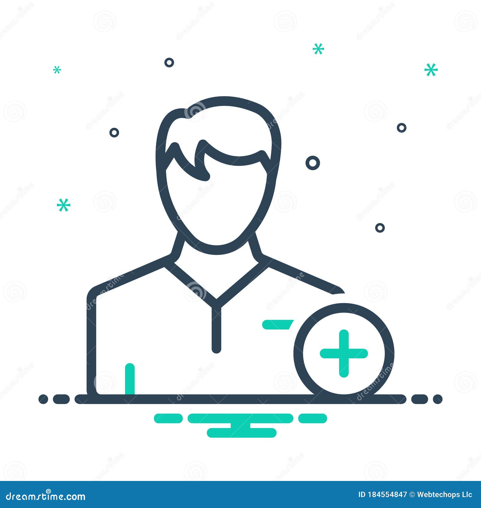 New Additional Stock Illustrations – 1,221 New Additional Stock ...