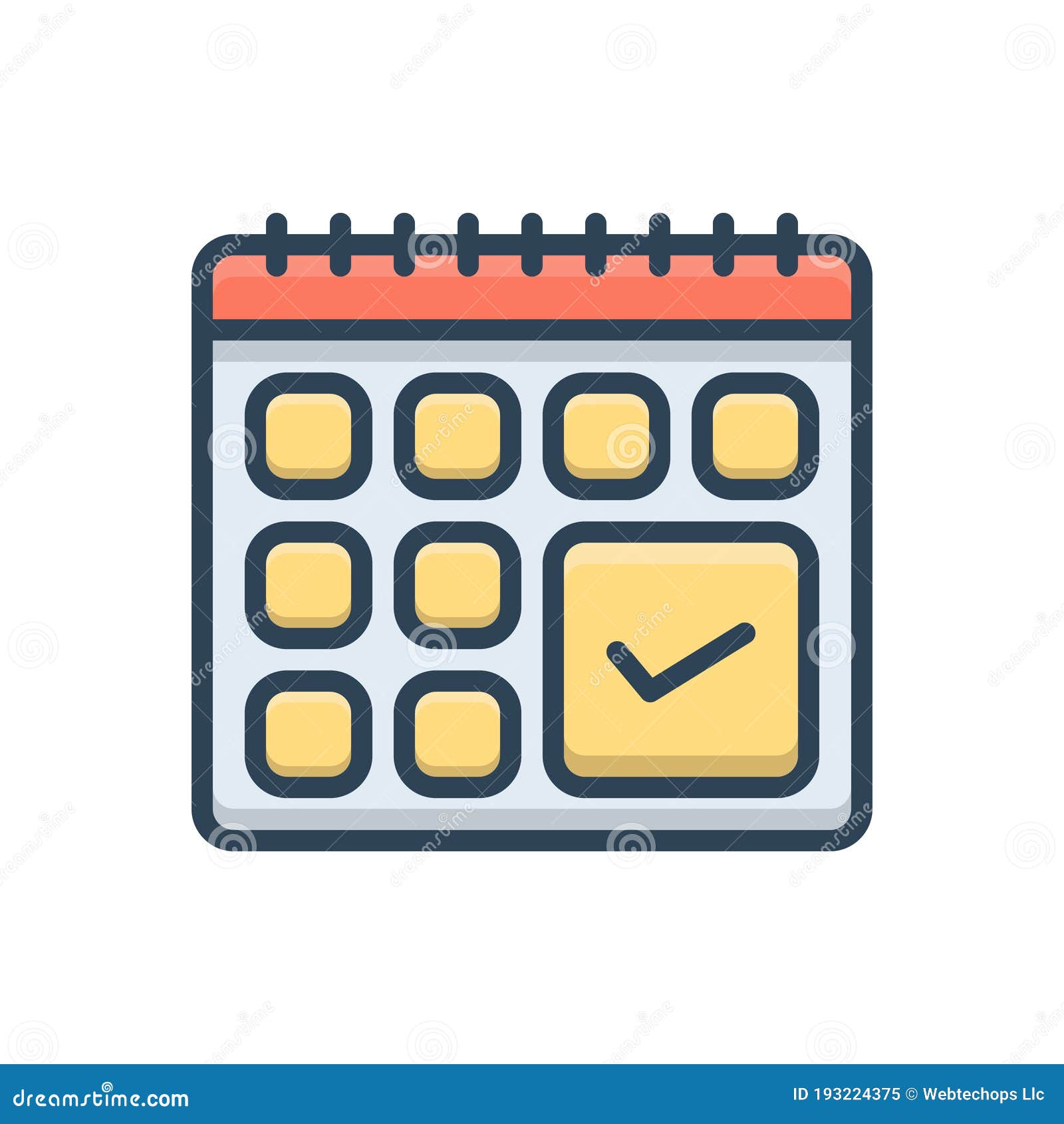 Adherence Cartoons, Illustrations & Vector Stock Images - 798 Pictures ...