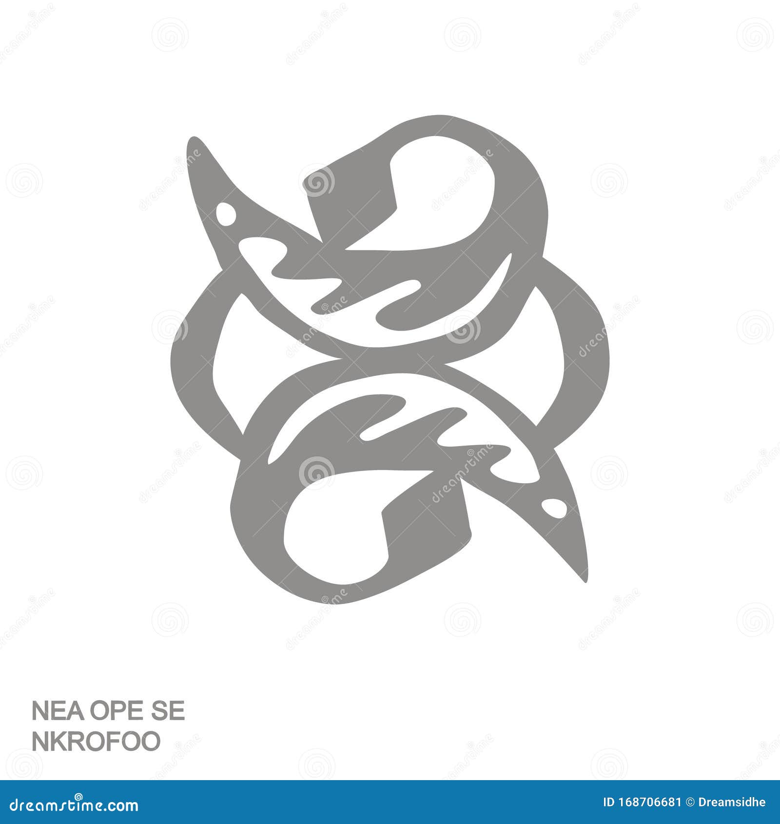 Ope Cartoons, Illustrations & Vector Stock Images - 393 Pictures to ...