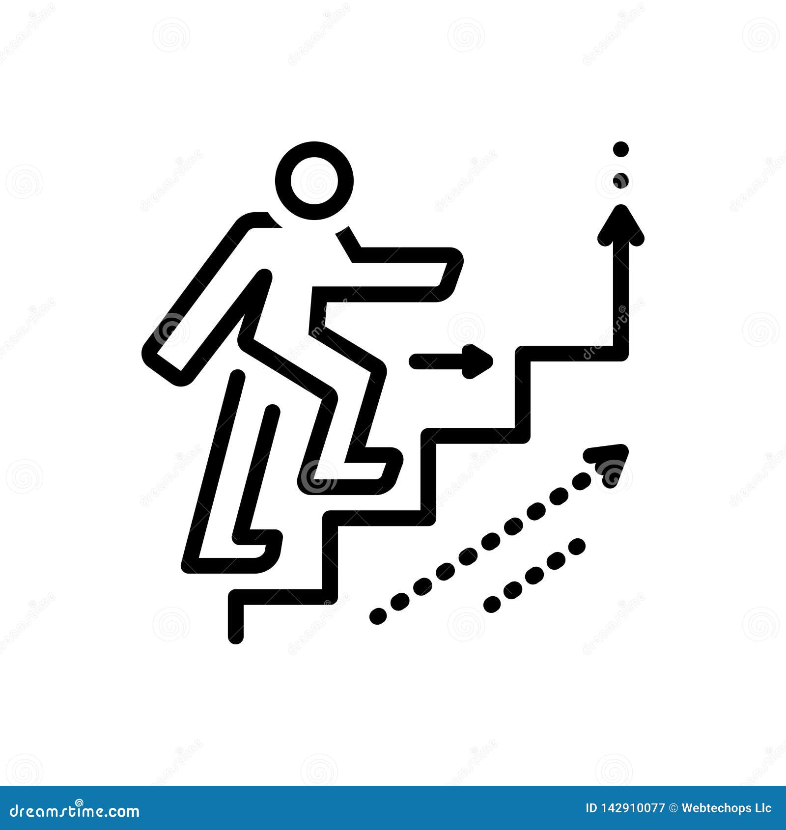 Slog Cartoons, Illustrations & Vector Stock Images - 152 Pictures to ...