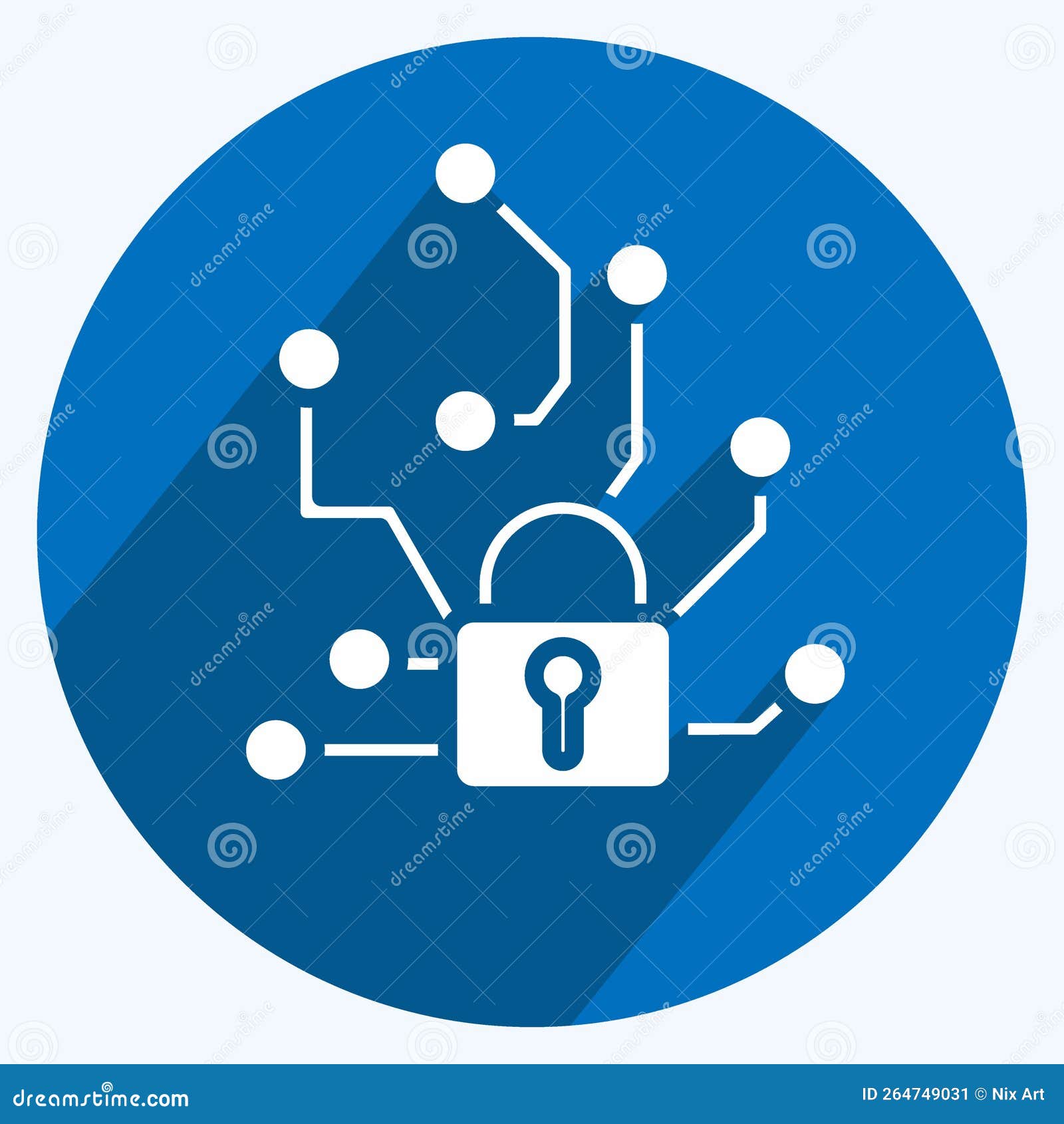 Icon Adversarial Attacks. Related To Machine Learning Symbol. Long ...