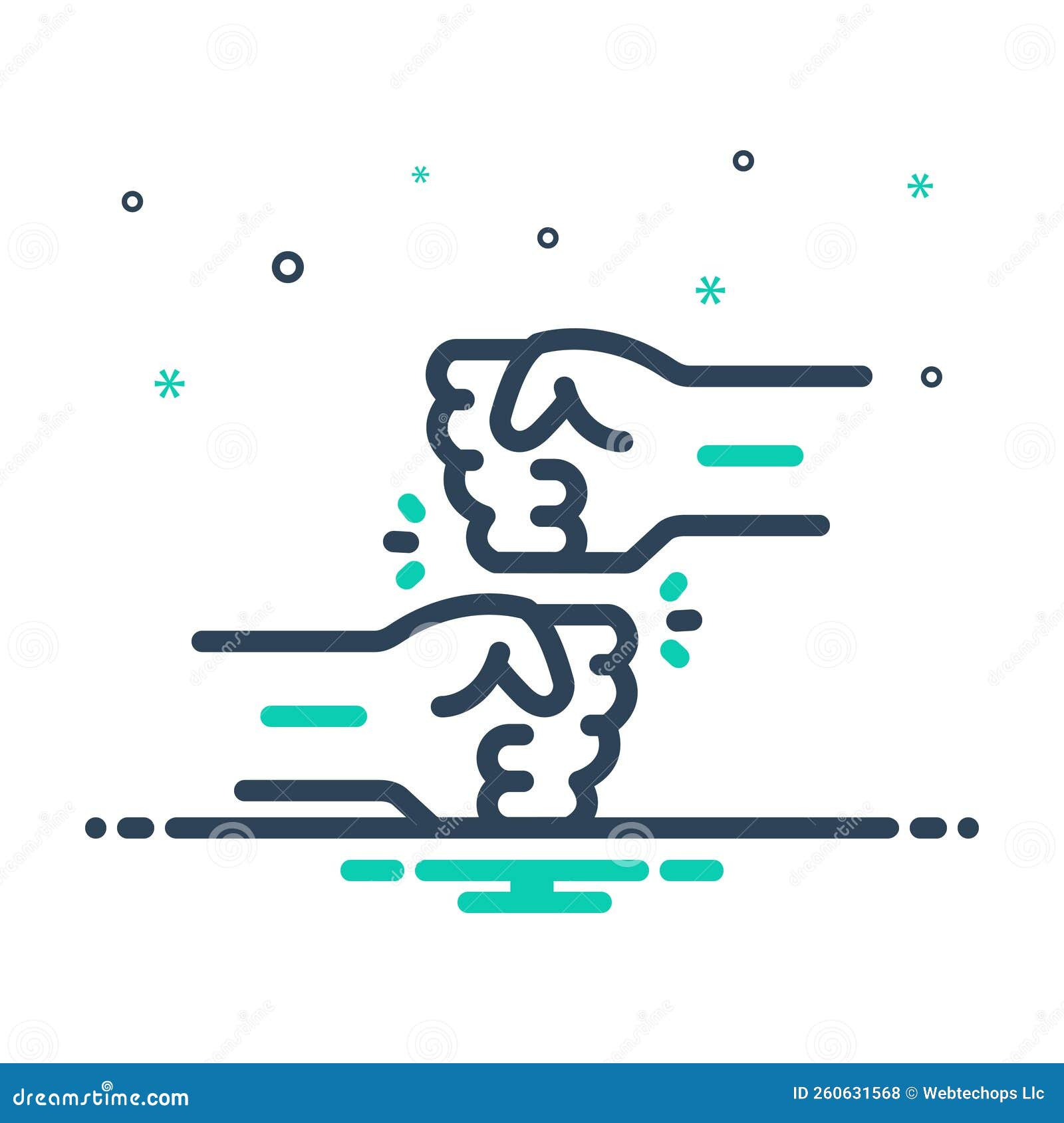 Agreeable Cartoons, Illustrations & Vector Stock Images - 1114 Pictures ...