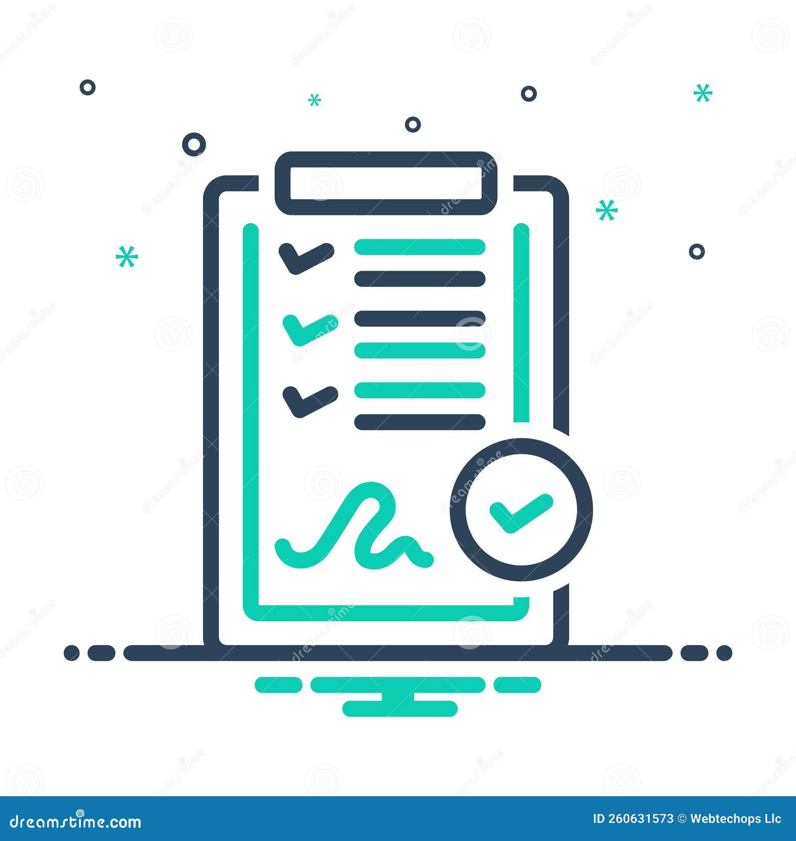 Consentaneous Cartoons, Illustrations & Vector Stock Images - 8 ...