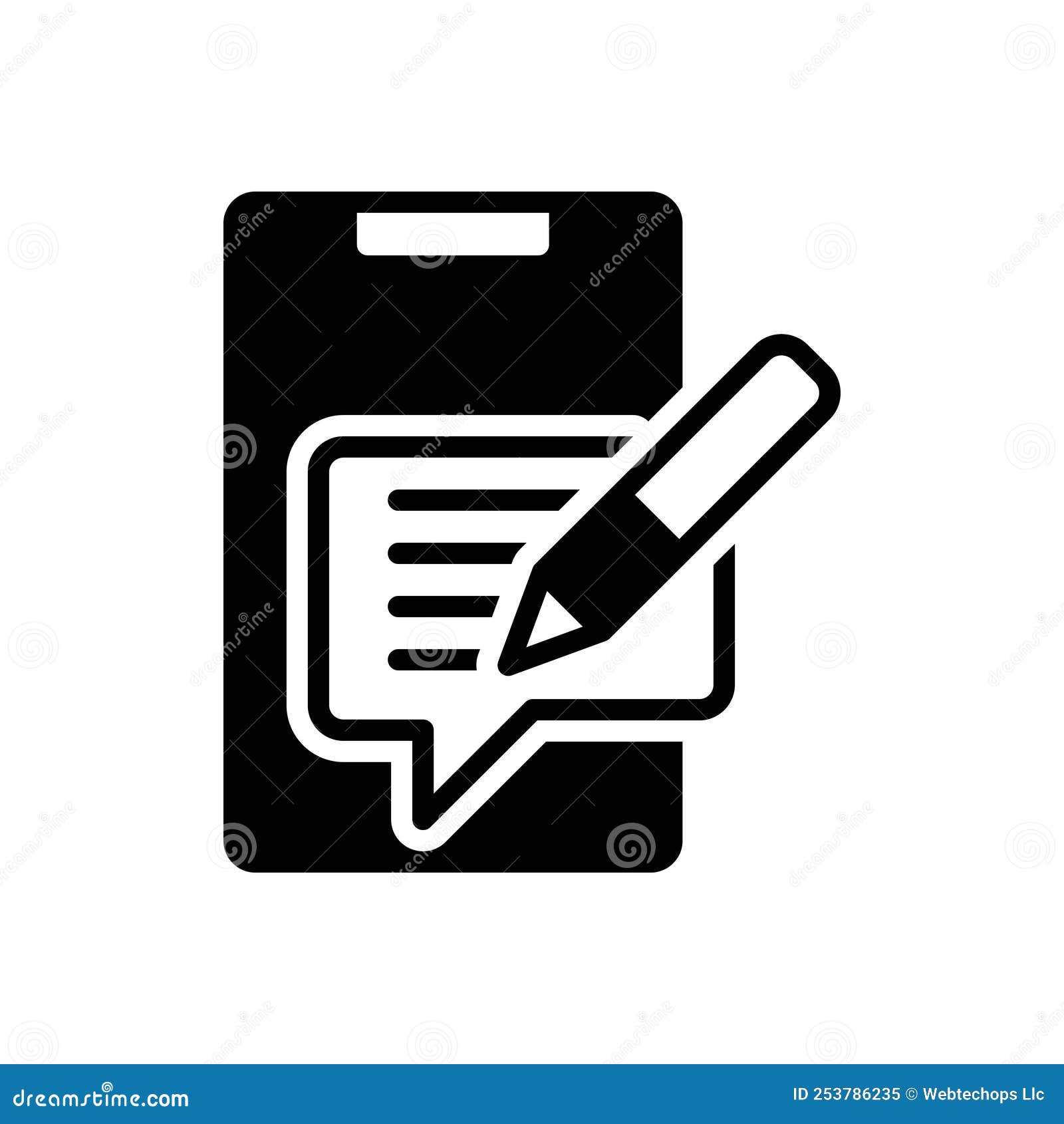 Annotated Cartoons, Illustrations & Vector Stock Images - 202 Pictures ... Annotated Cartoons, Illustrations & Vector Stock Images - 202 Pictures ...