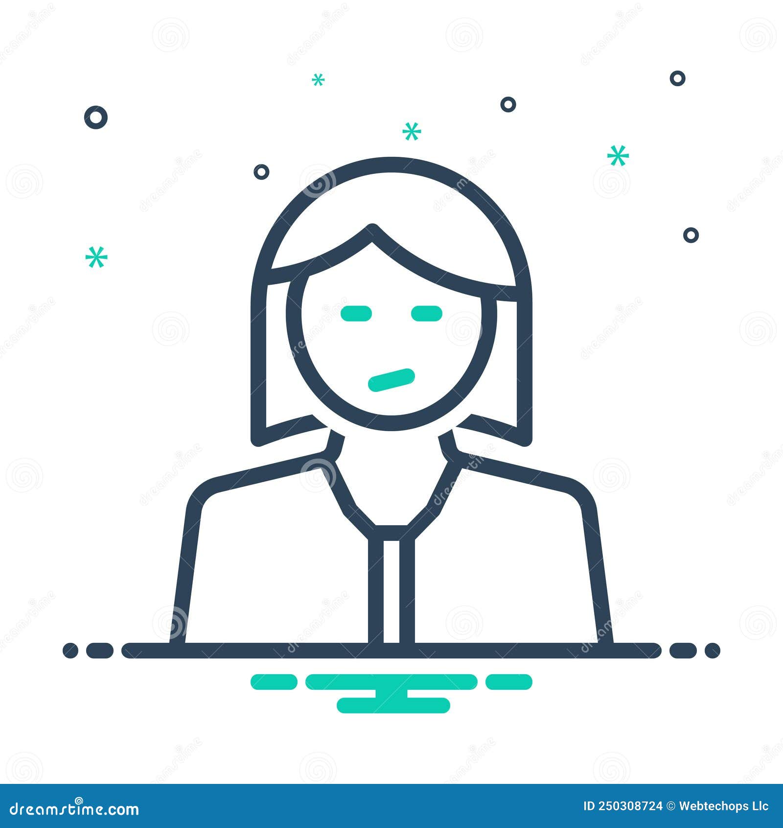 Vexation Cartoons, Illustrations & Vector Stock Images - 294 Pictures ...