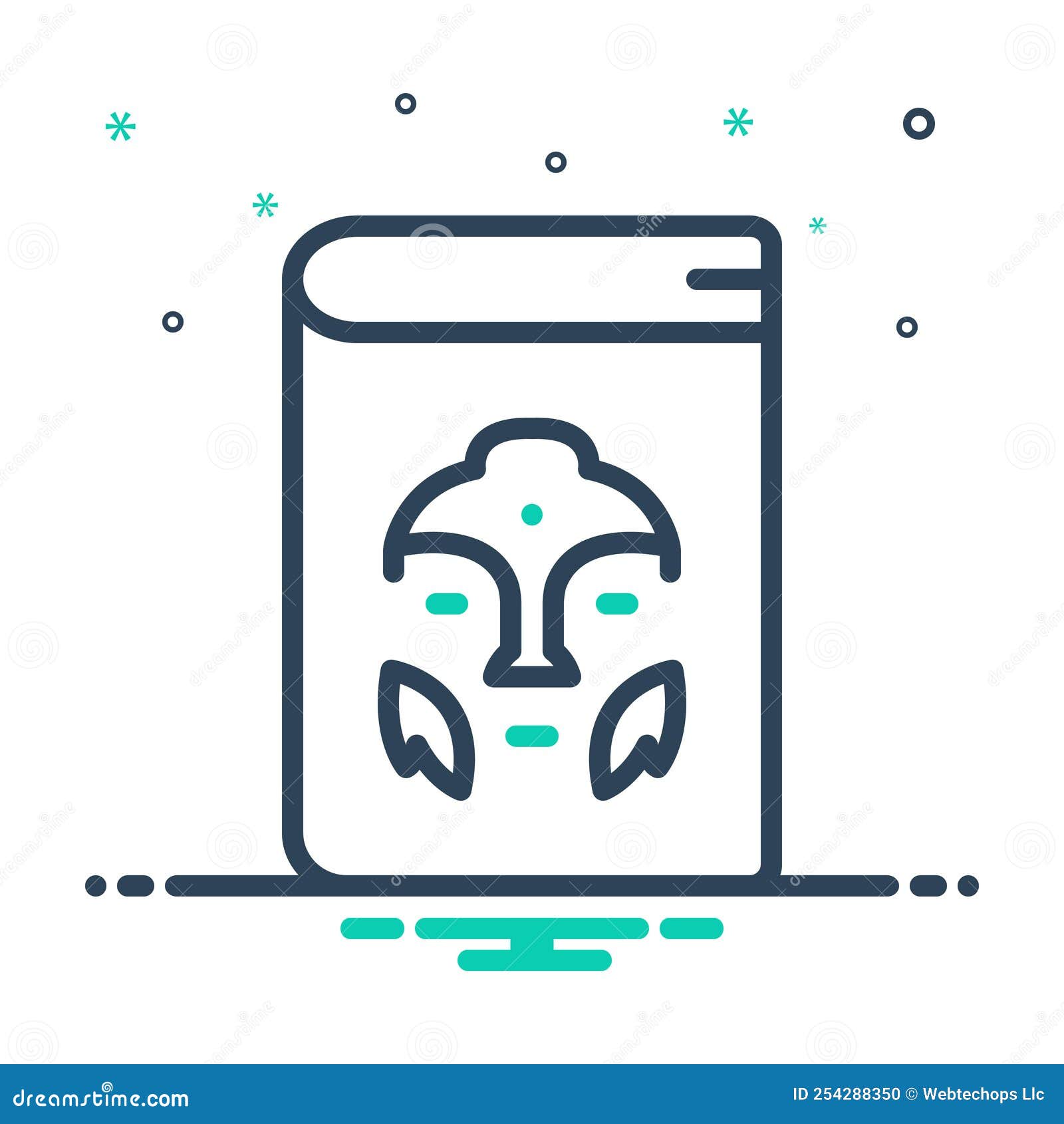 Anthropology Social Icon Stock Illustrations – 41 Anthropology Social ...