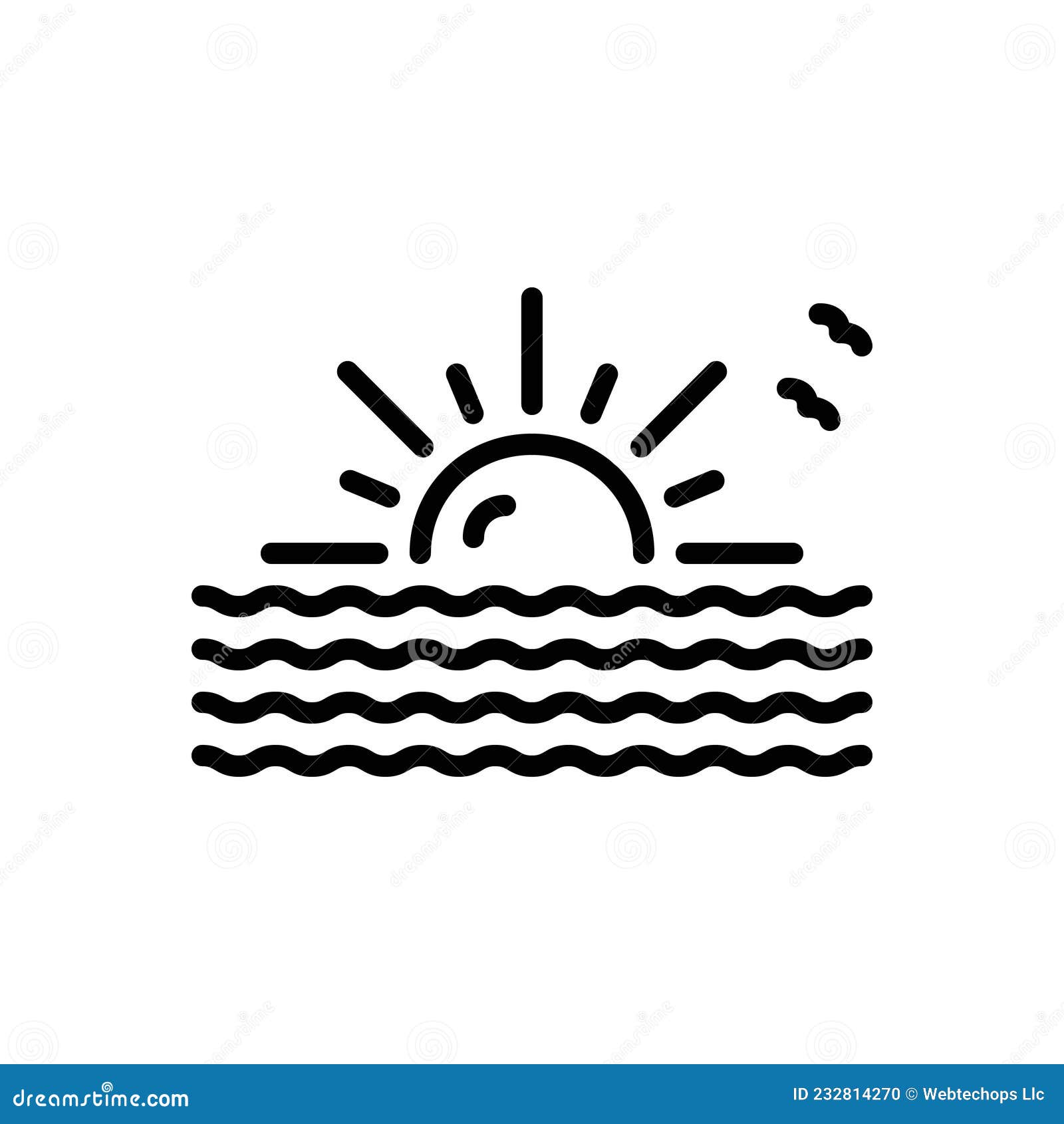 Arise Cartoons, Illustrations & Vector Stock Images - 527 Pictures to ...