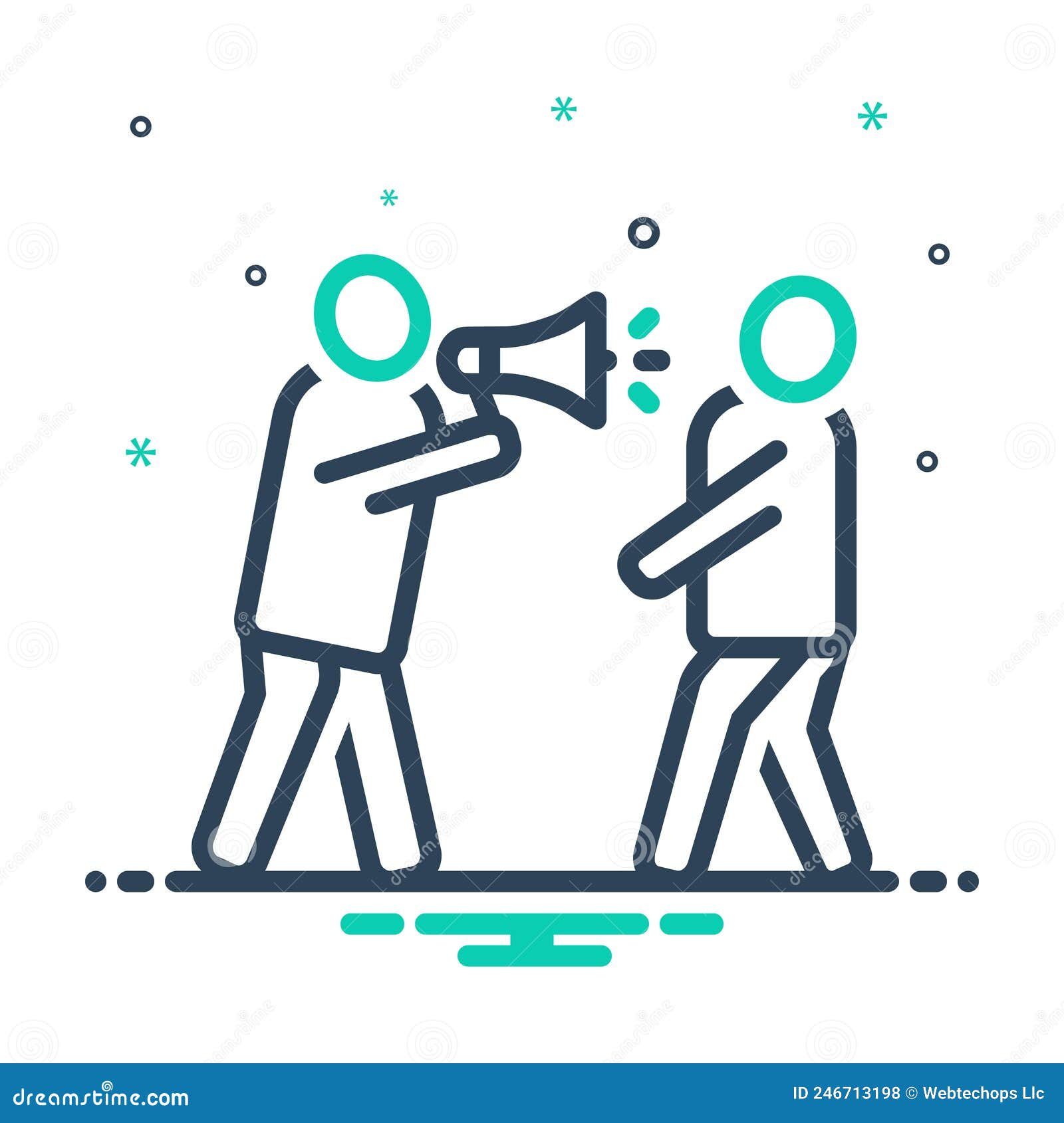 Assert Cartoons Illustrations And Vector Stock Images 620 Pictures To Download From