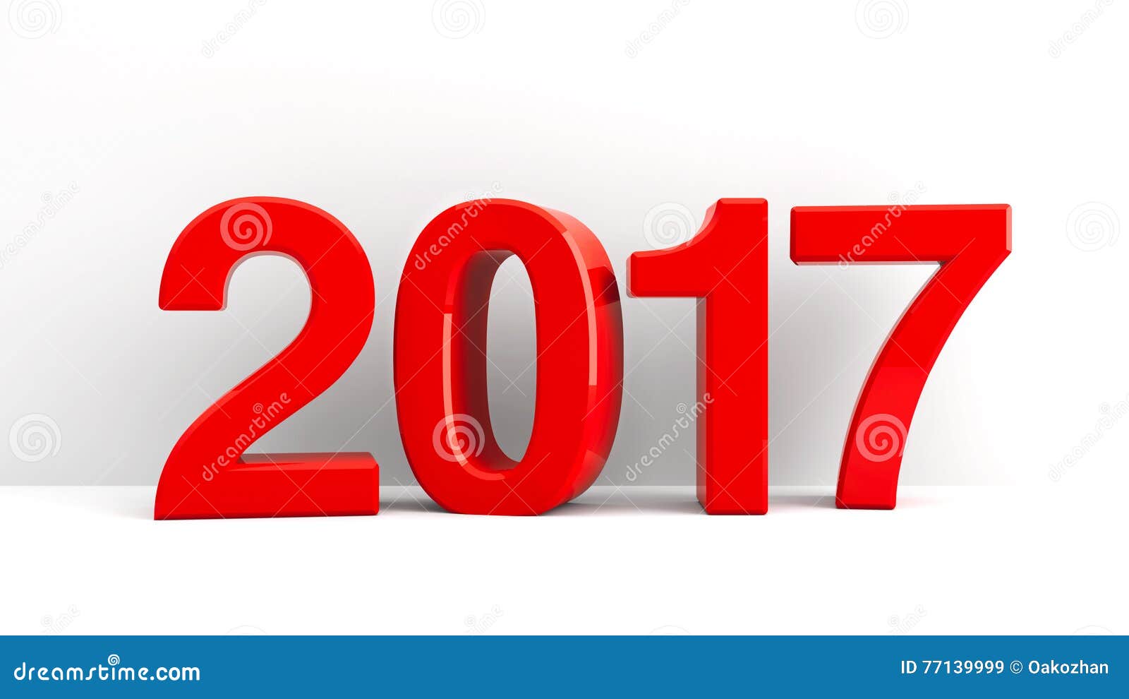 2017 icon background stock illustration. Illustration of button - 77139999