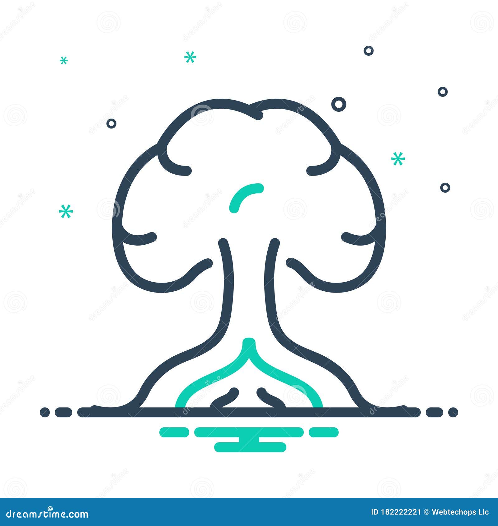 Basistree Stock Illustrations – 4 Basistree Stock Illustrations ...