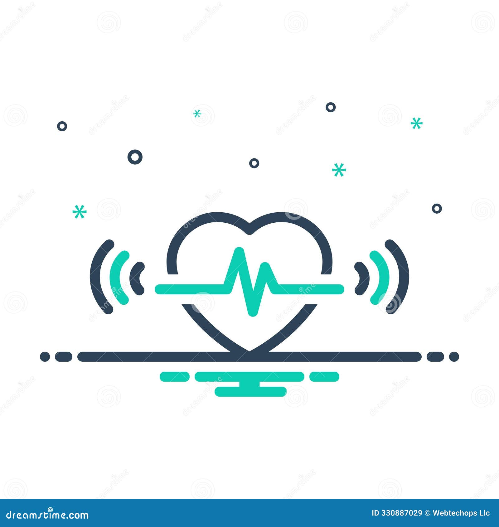 Heartthrob Cartoons, Illustrations & Vector Stock Images - 379 Pictures ...