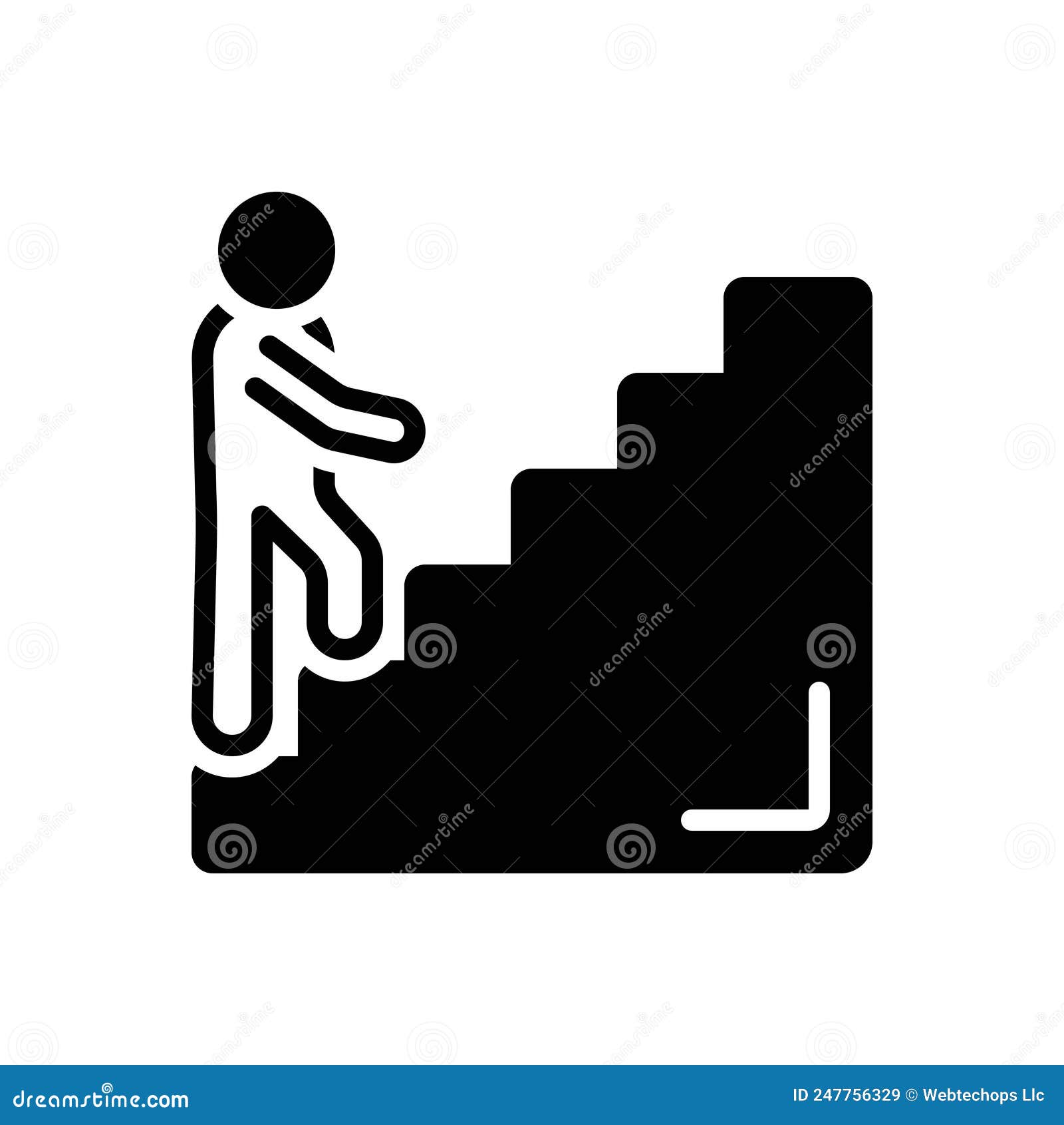 Catechumen Stock Illustrations – 13 Catechumen Stock Illustrations ...