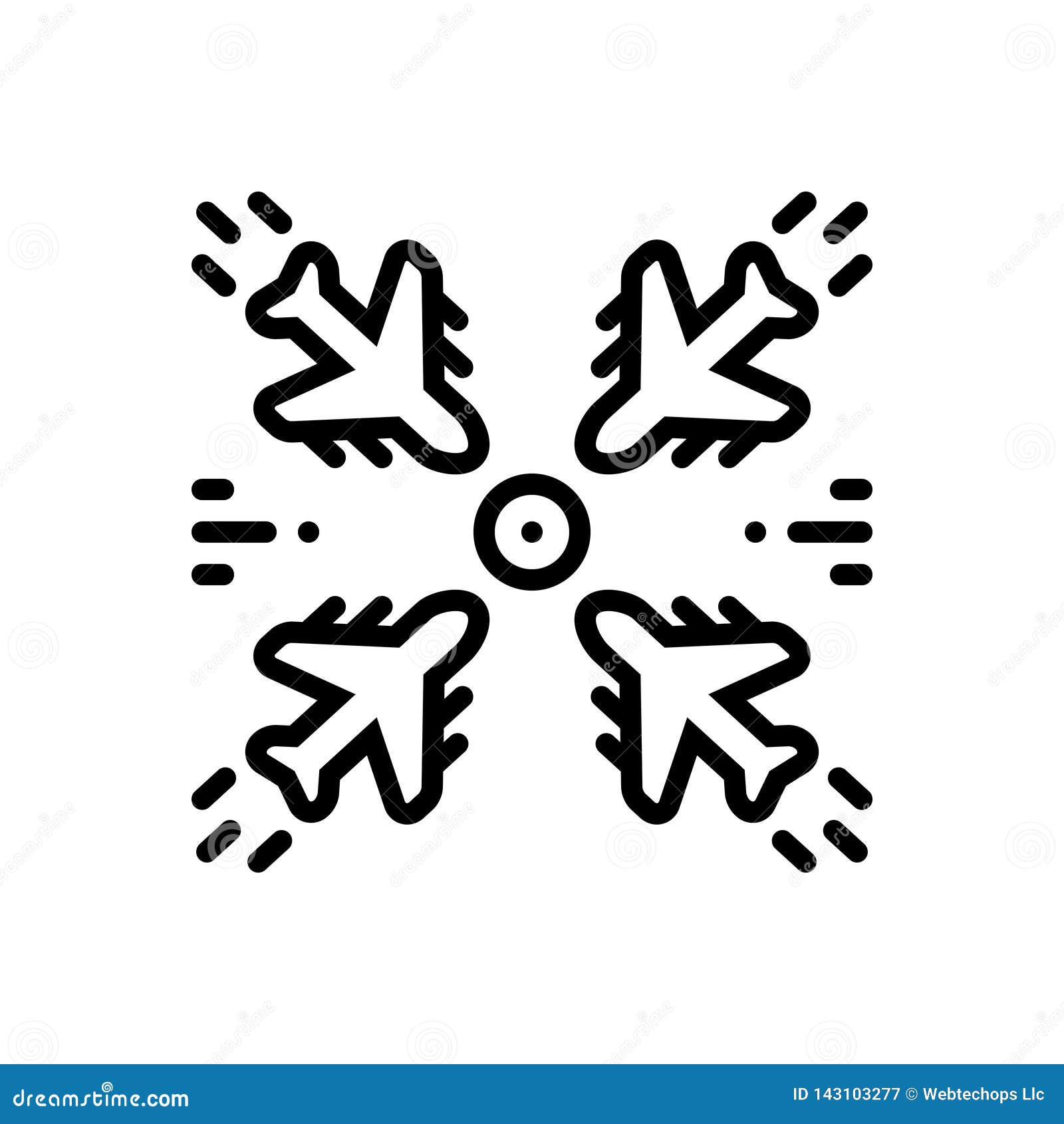 Besiege Cartoons, Illustrations & Vector Stock Images - 36 Pictures to ...