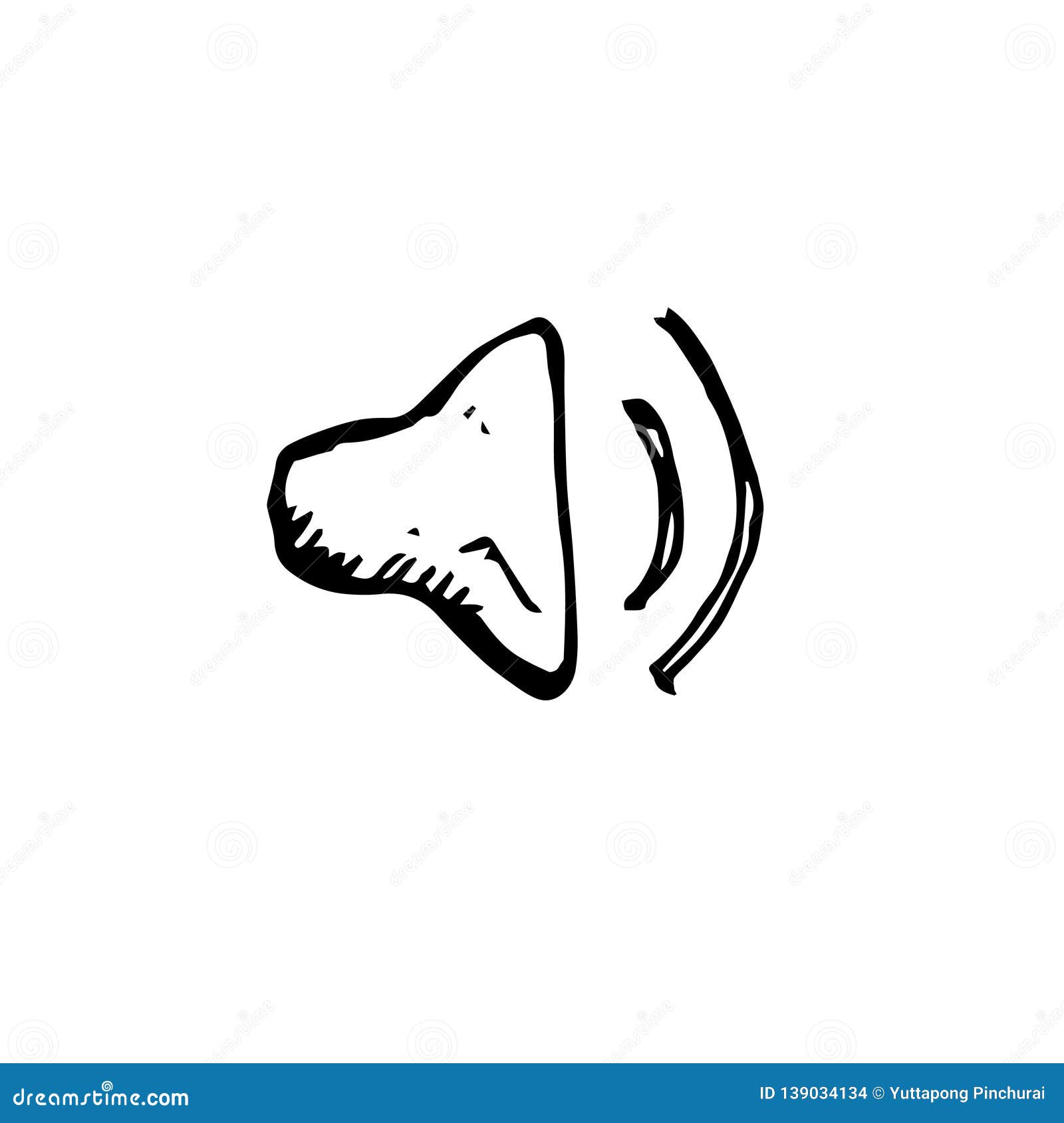 Simple, Medium And Difficult Way Path. Simplifying Process. Different Complexity Of The Business ...