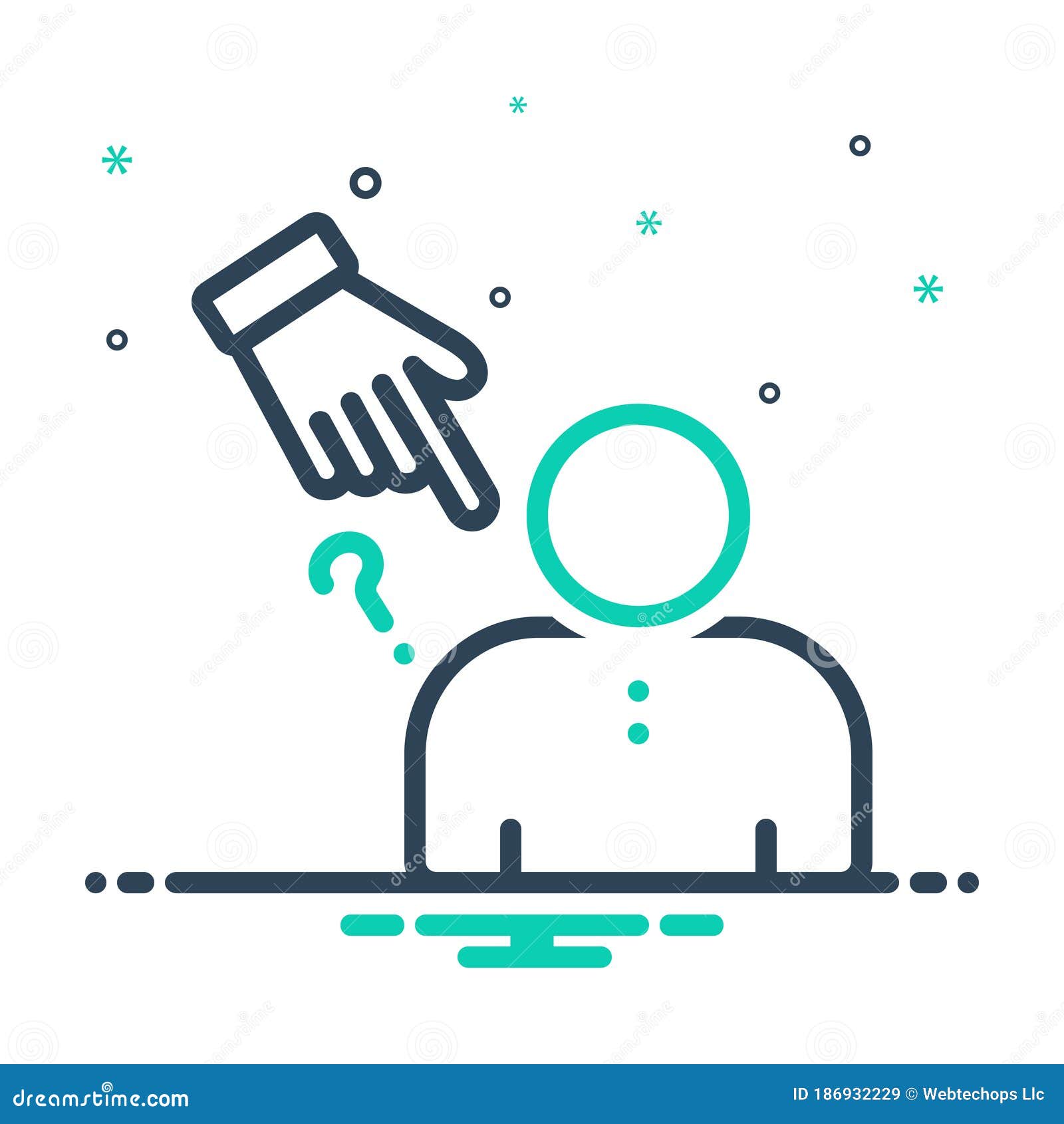 Flaw Cartoons, Illustrations & Vector Stock Images - 3204 Pictures to ...