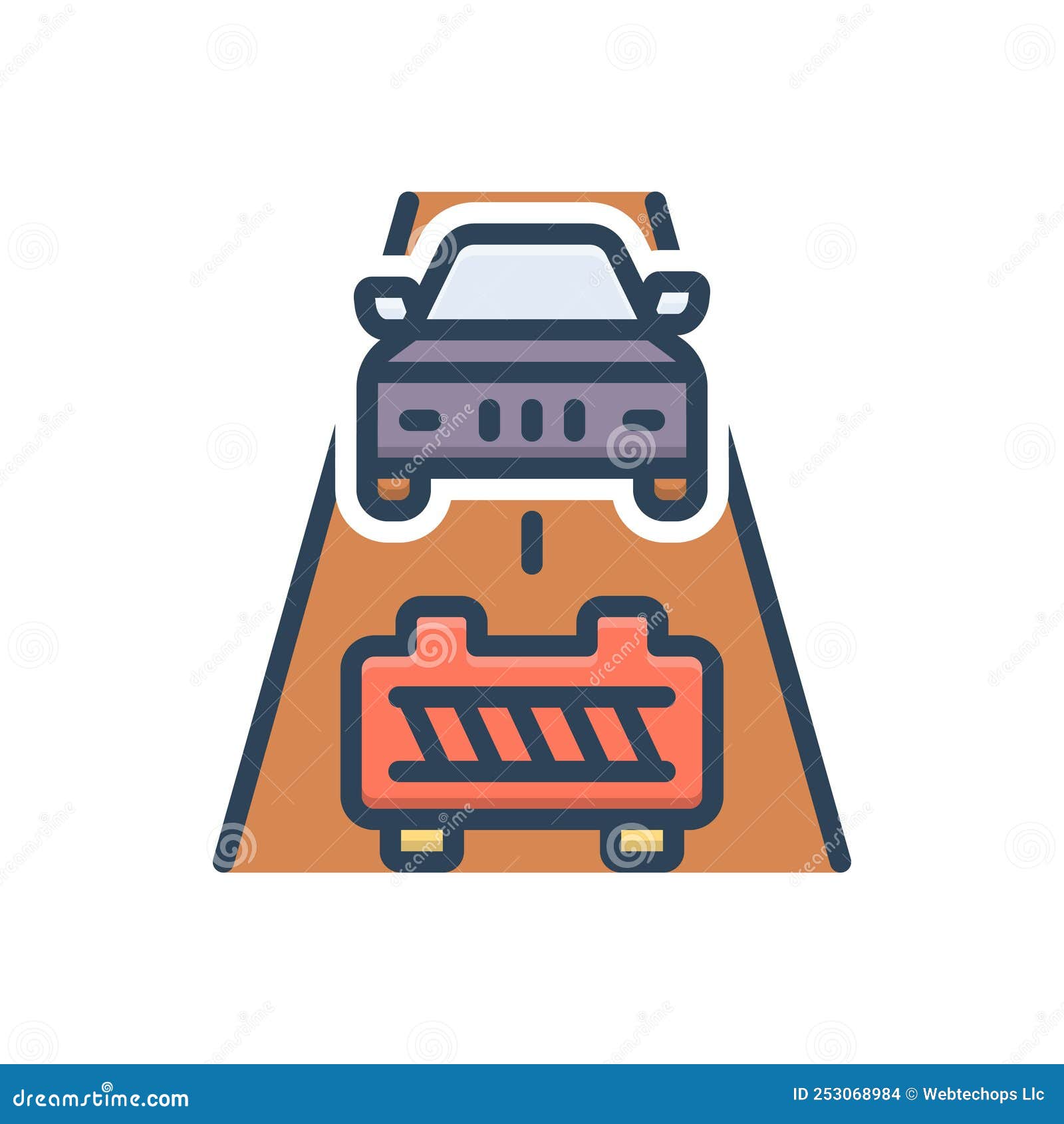 Restrain Cartoons, Illustrations & Vector Stock Images - 1754 Pictures ...