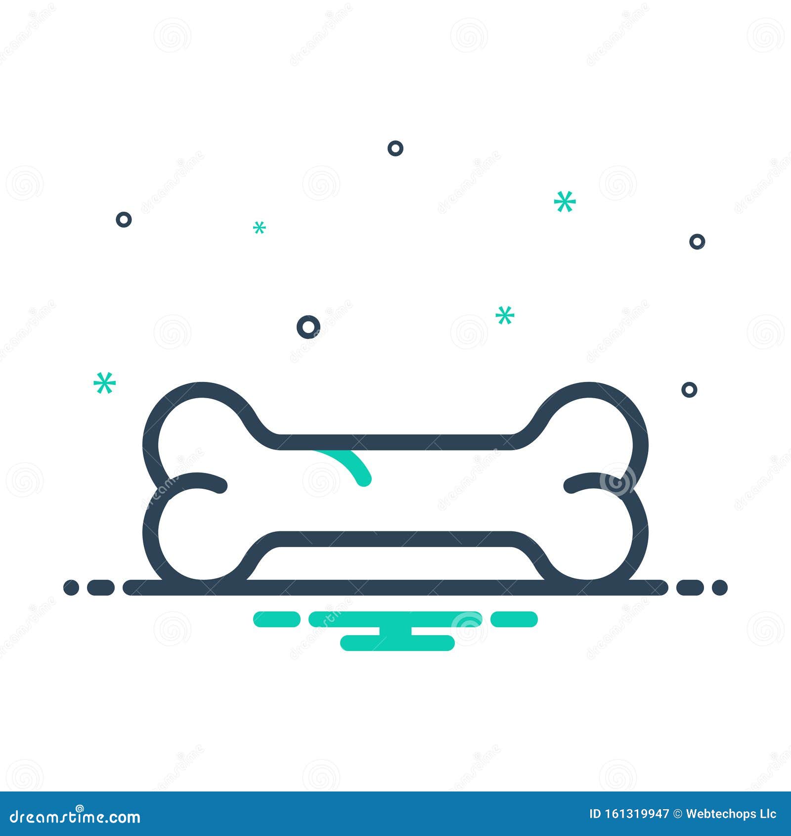 Osteoblast Cartoons, Illustrations & Vector Stock Images - 80 Pictures ...