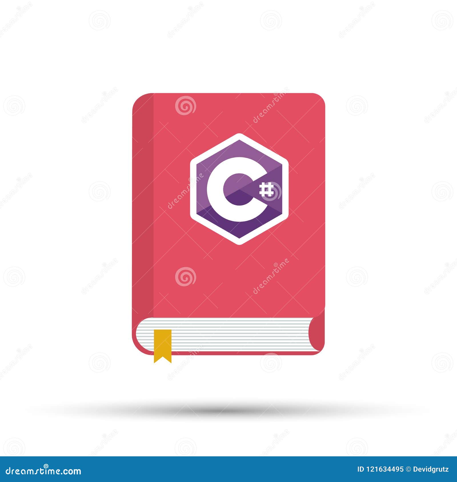 Icon Of Books About Programming A Book On The C Programming Language