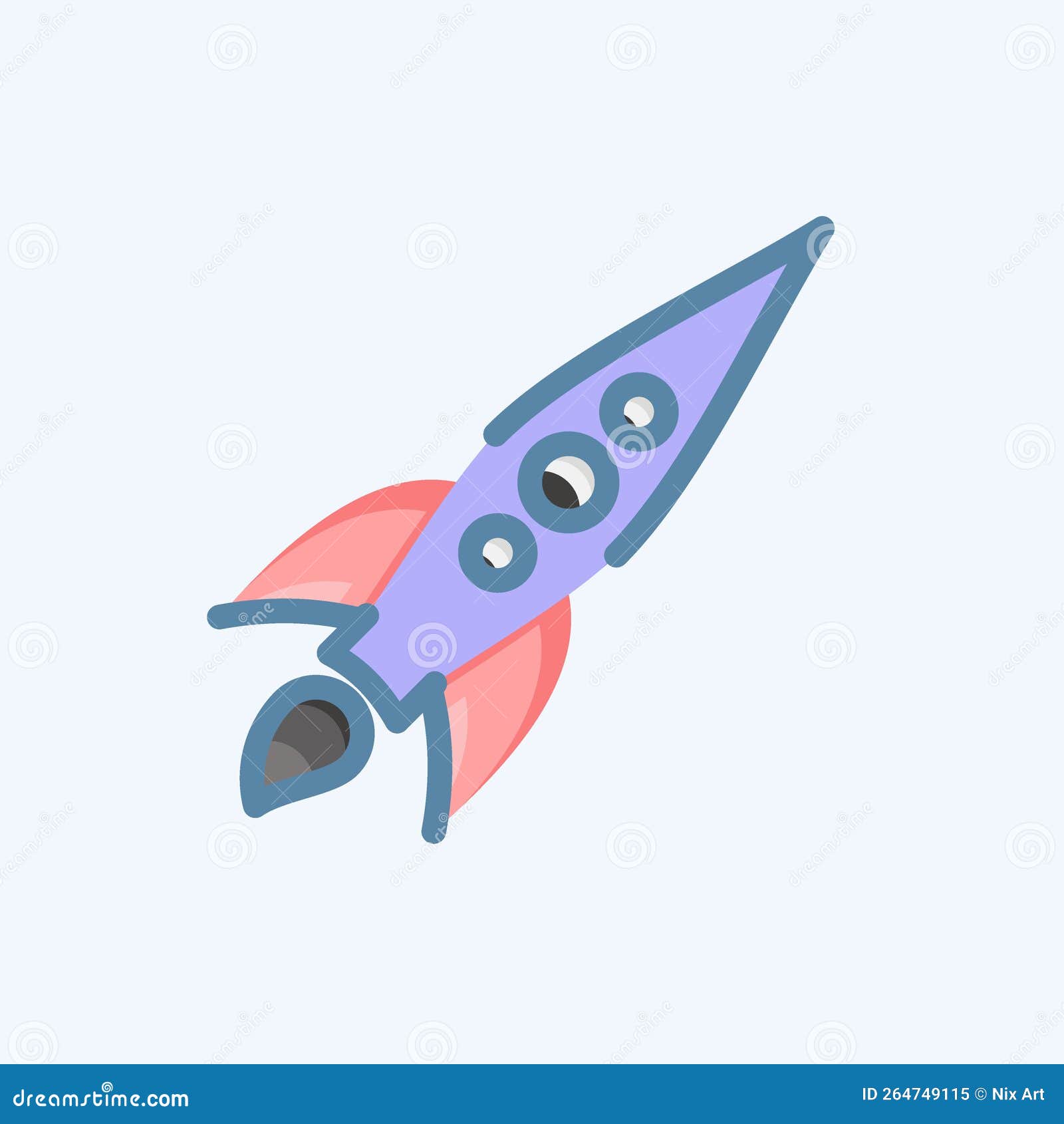 Icon Boosting Algorithms. Related To Machine Learning Symbol. Doodle ... Icon Boosting Algorithms. Related To Machine Learning Symbol. Doodle ...