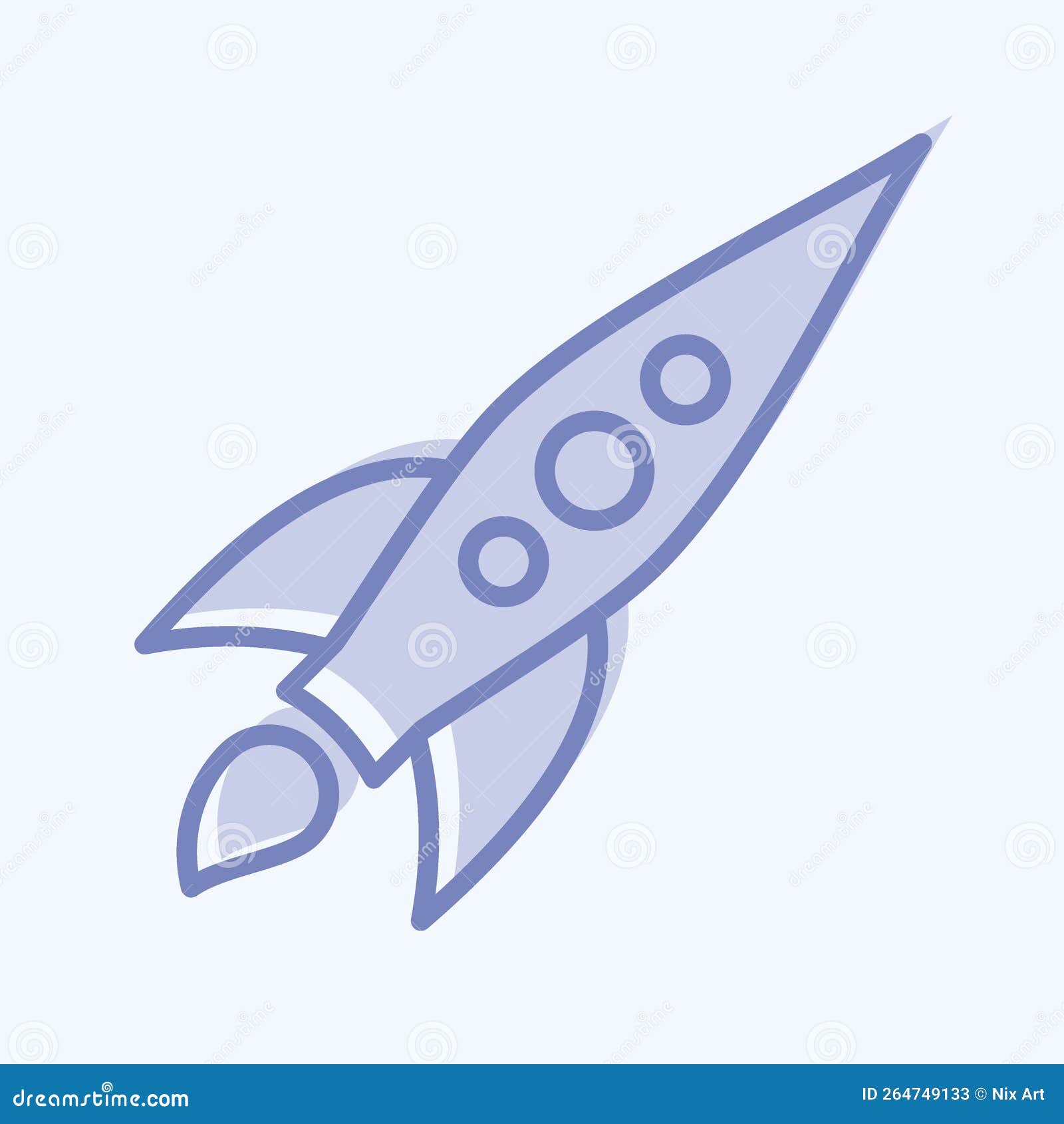 Icon Boosting Algorithms. Related To Machine Learning Symbol. Two Tone ... Icon Boosting Algorithms. Related To Machine Learning Symbol. Two Tone ...