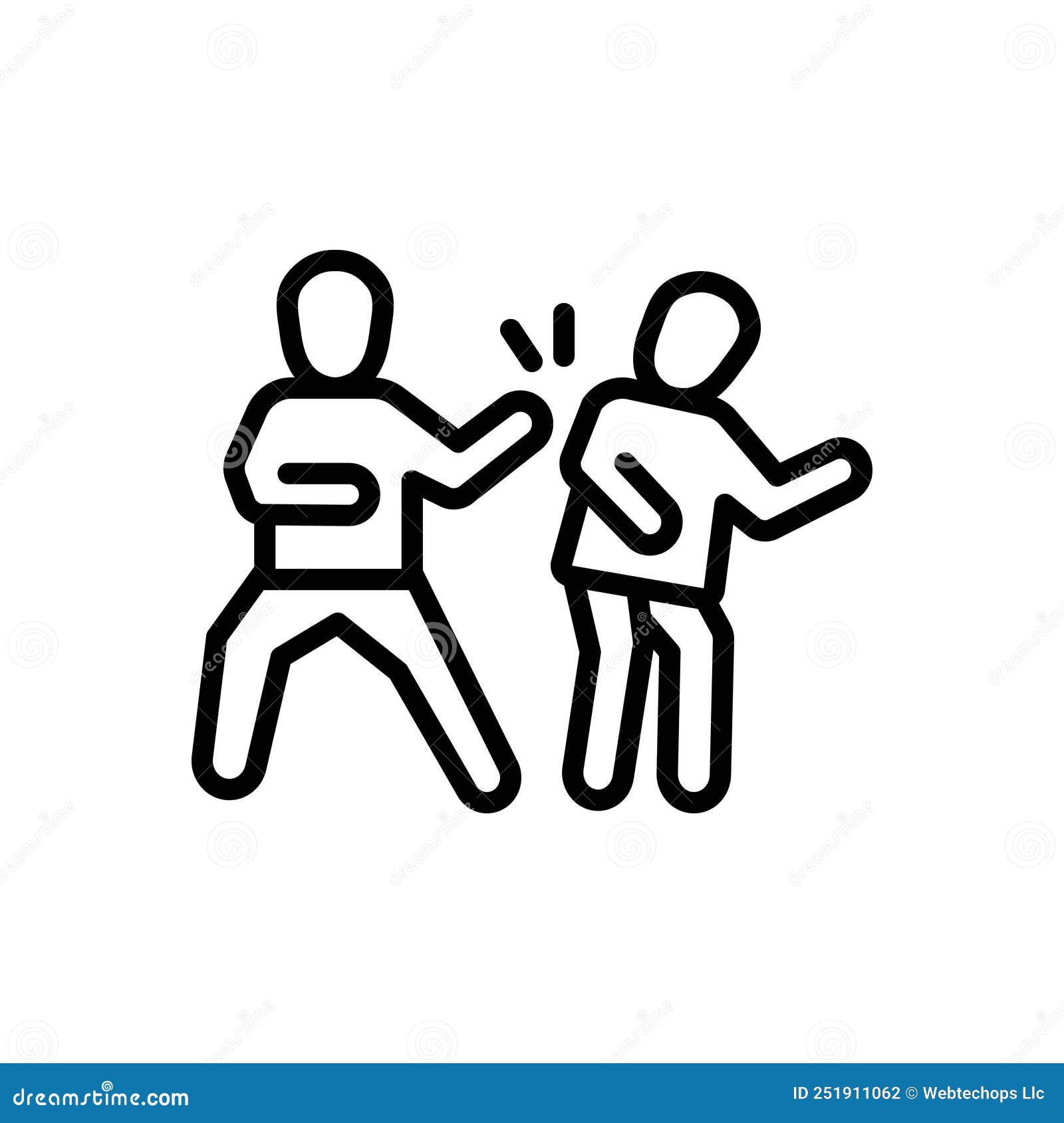 Brutalruthless Stock Illustrations – 3 Brutalruthless Stock ...