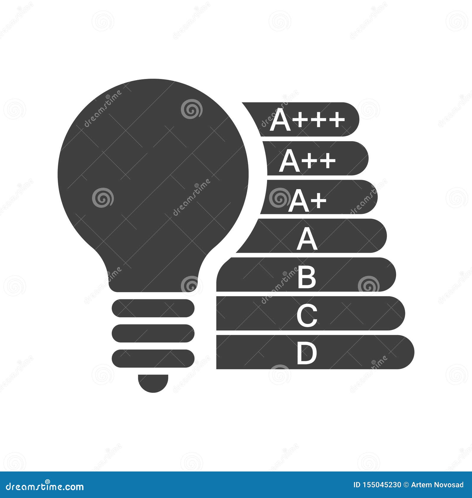 Coefficients Cartoons, Illustrations & Vector Stock Images - 32 ...
