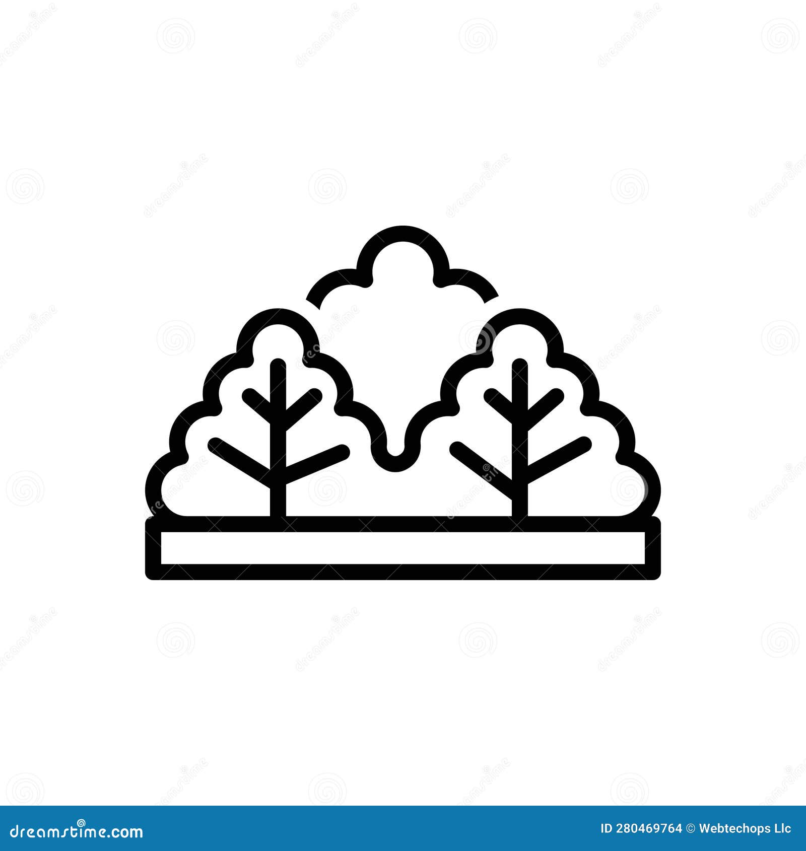 Backwoods Cartoons, Illustrations & Vector Stock Images - 176 Pictures ...