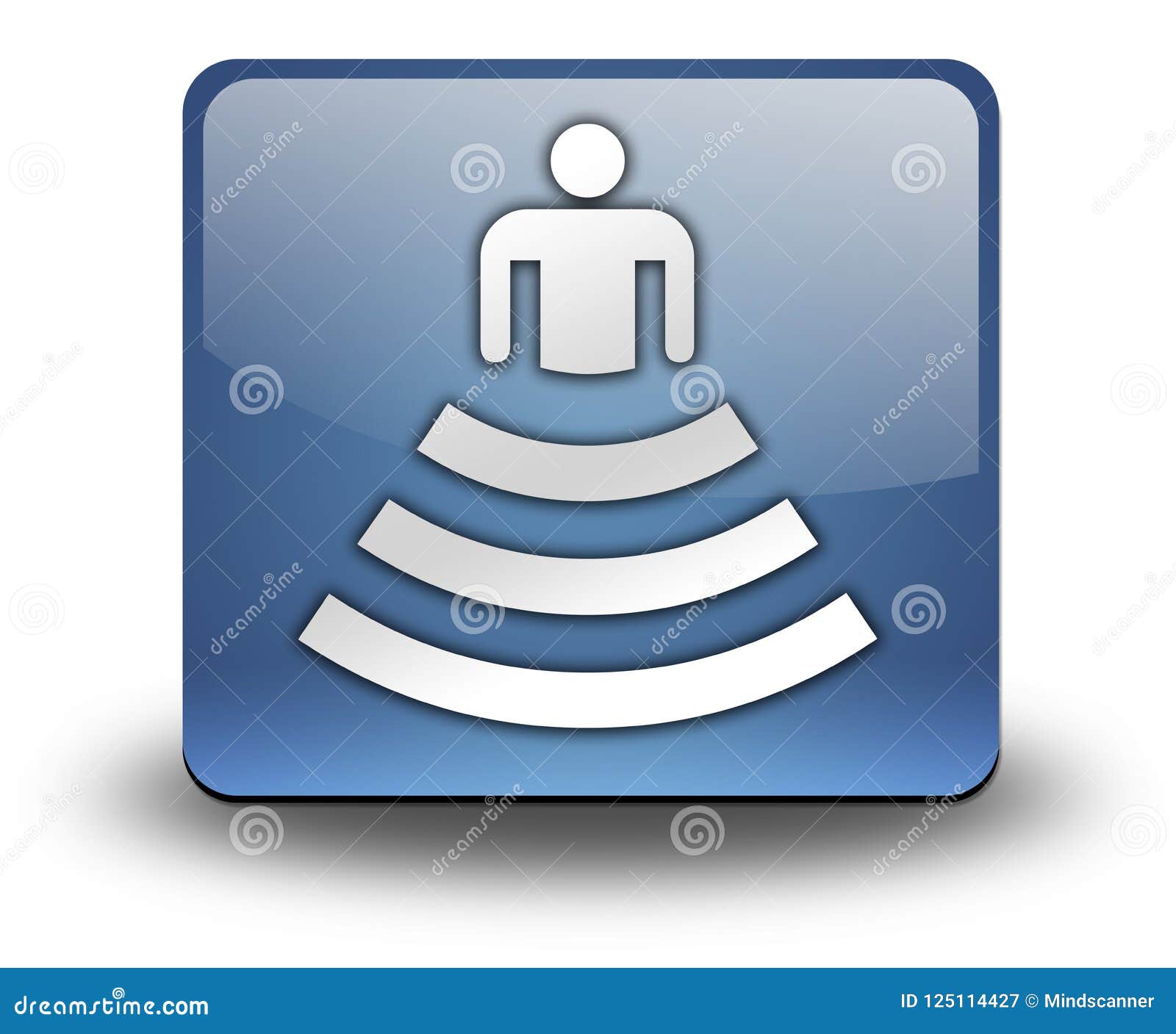 Bandshell Cartoons, Illustrations & Vector Stock Images - 38 Pictures ...