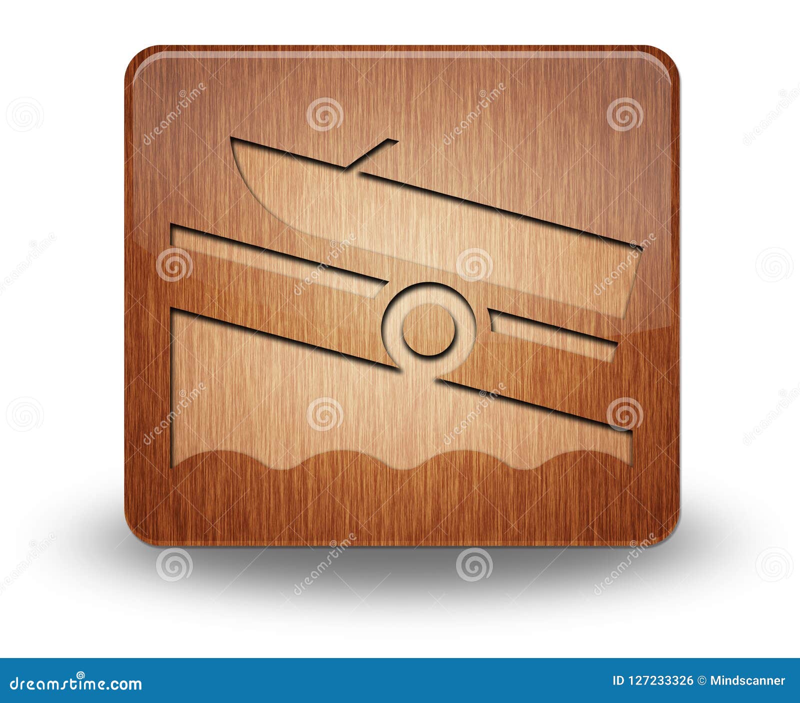 Ramp Icon Stock Photos - Royalty Free Images
