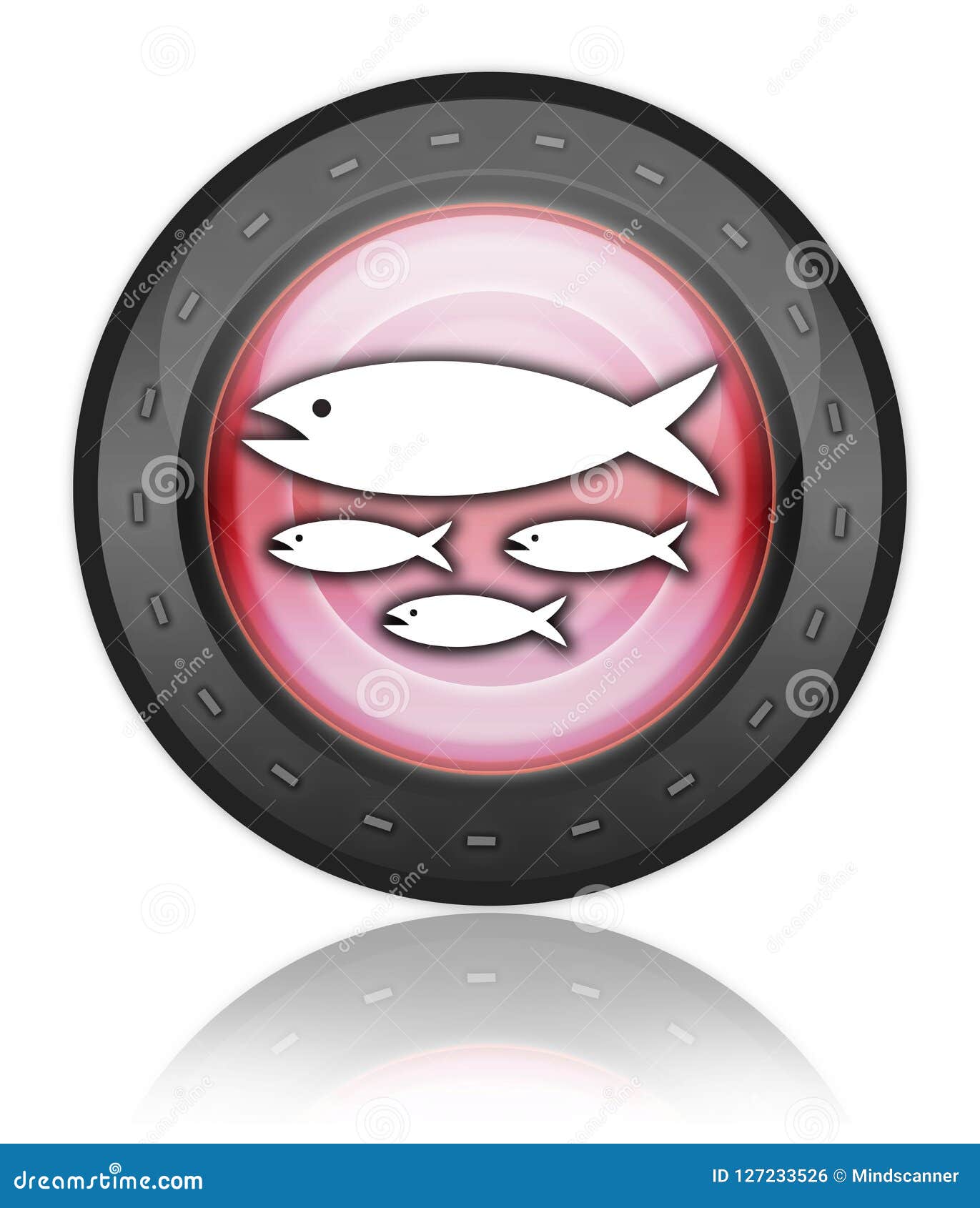 Icon, Button, Pictogram Fish Hatchery Royalty-Free Stock Image ...