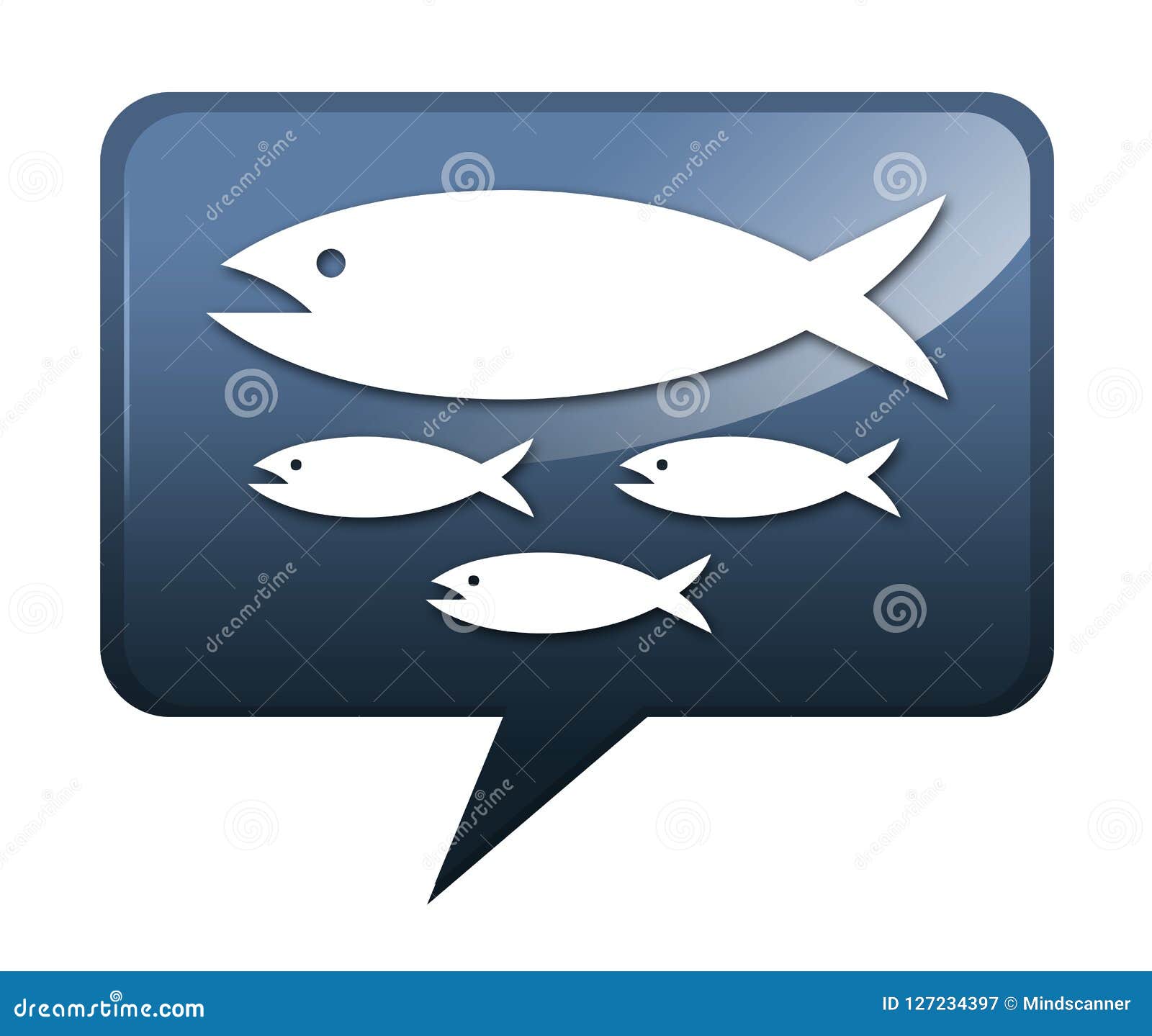 Hatchery Cartoons, Illustrations & Vector Stock Images - 383 Pictures ...