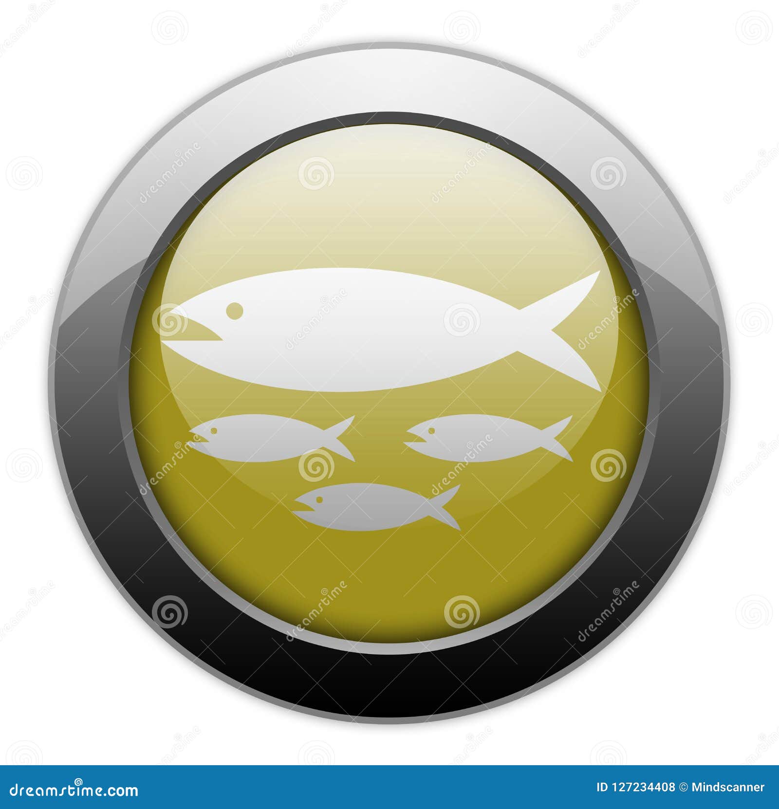 Icon, Button, Pictogram Fish Hatchery Royalty-Free Stock Image ...