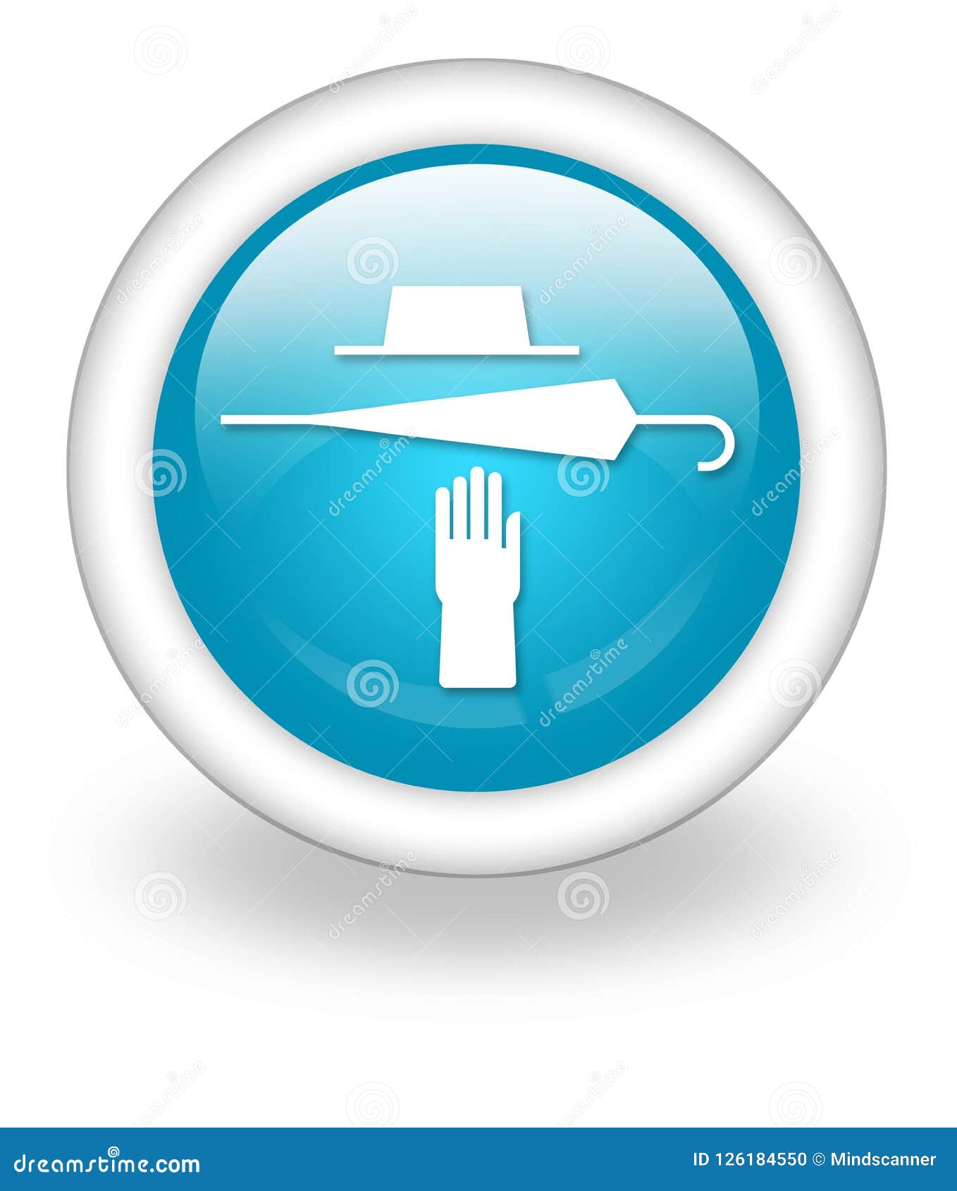 Claim Pictogram Stock Illustrations – 950 Claim Pictogram Stock ...