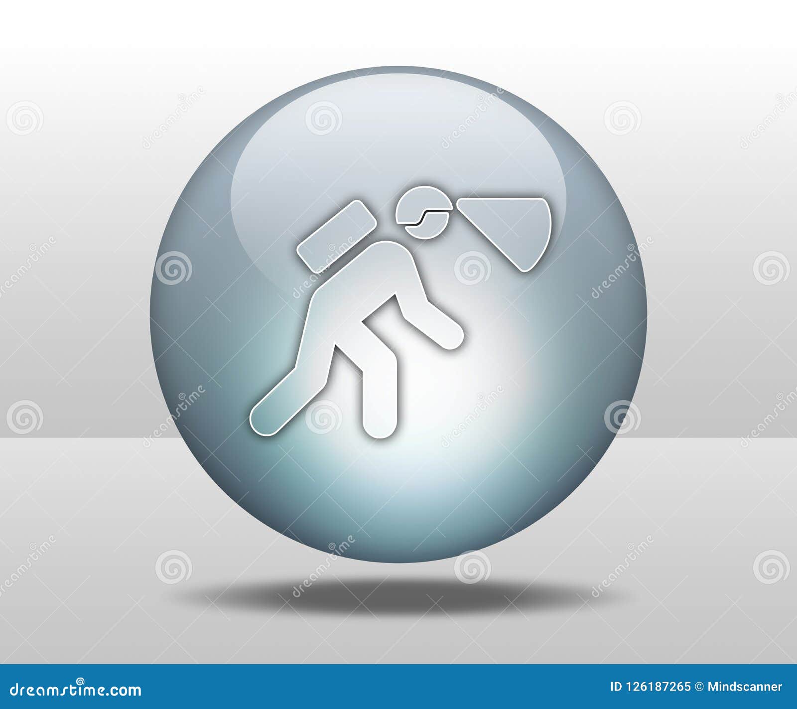 Spelunking Symbol Stock Illustrations – 42 Spelunking Symbol Stock ...
