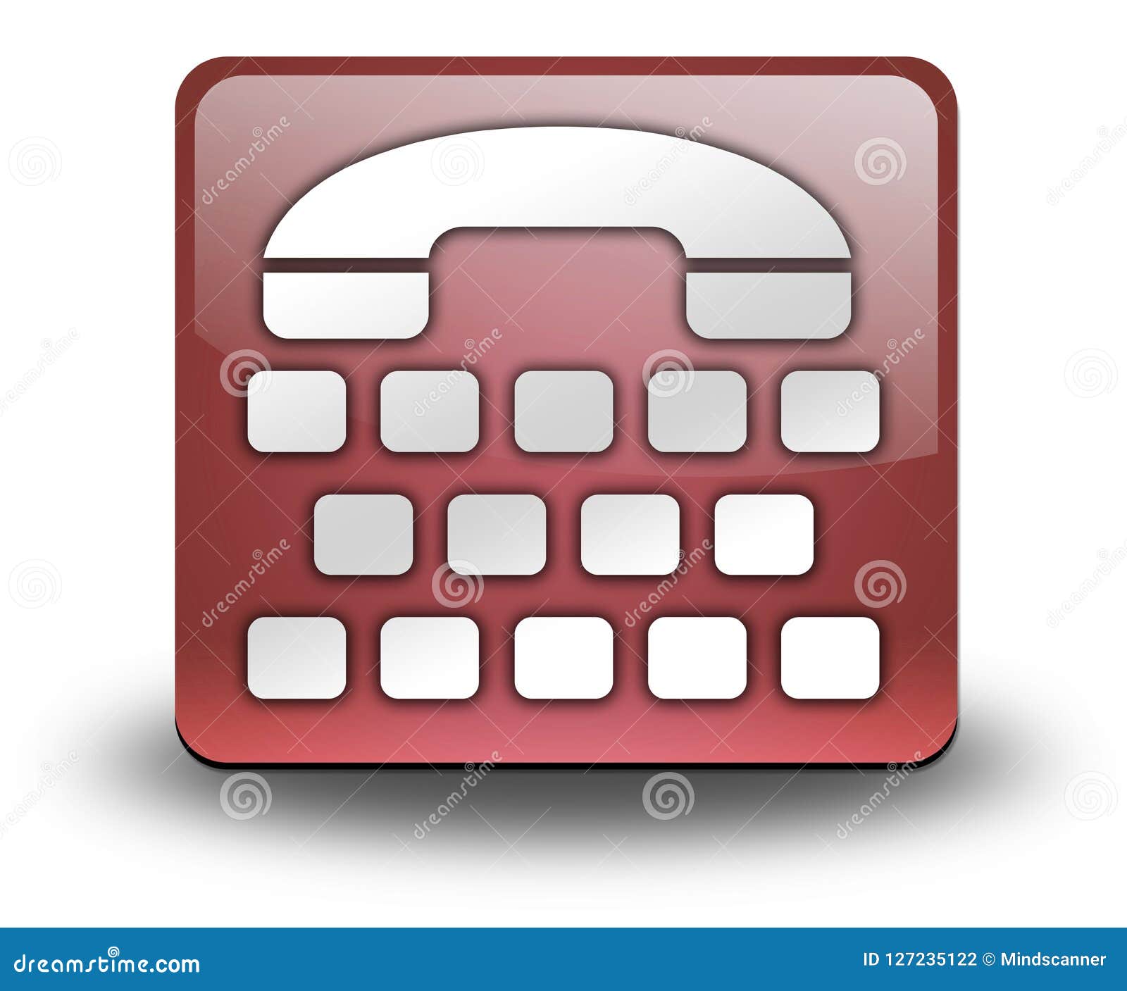 Teletypewriter Stock Illustrations – 55 Teletypewriter Stock ...