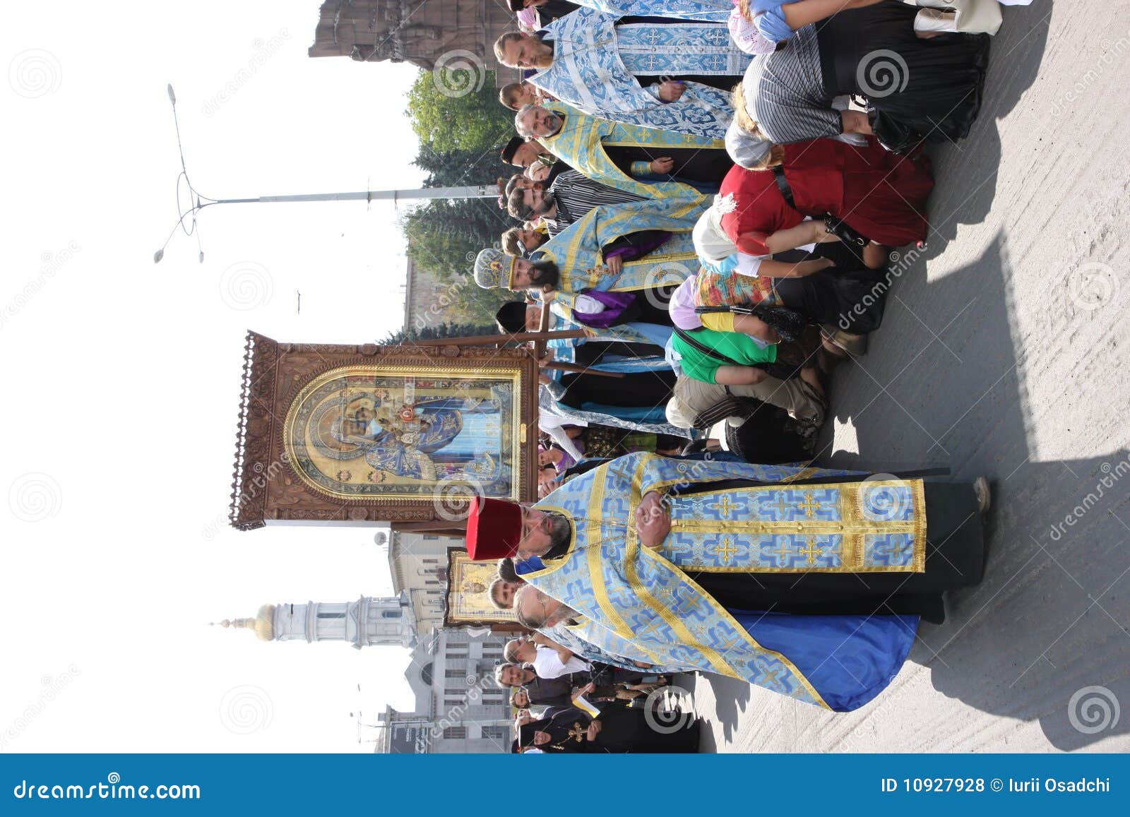 Icon caring procession editorial stock photo. Image of event - 10927928