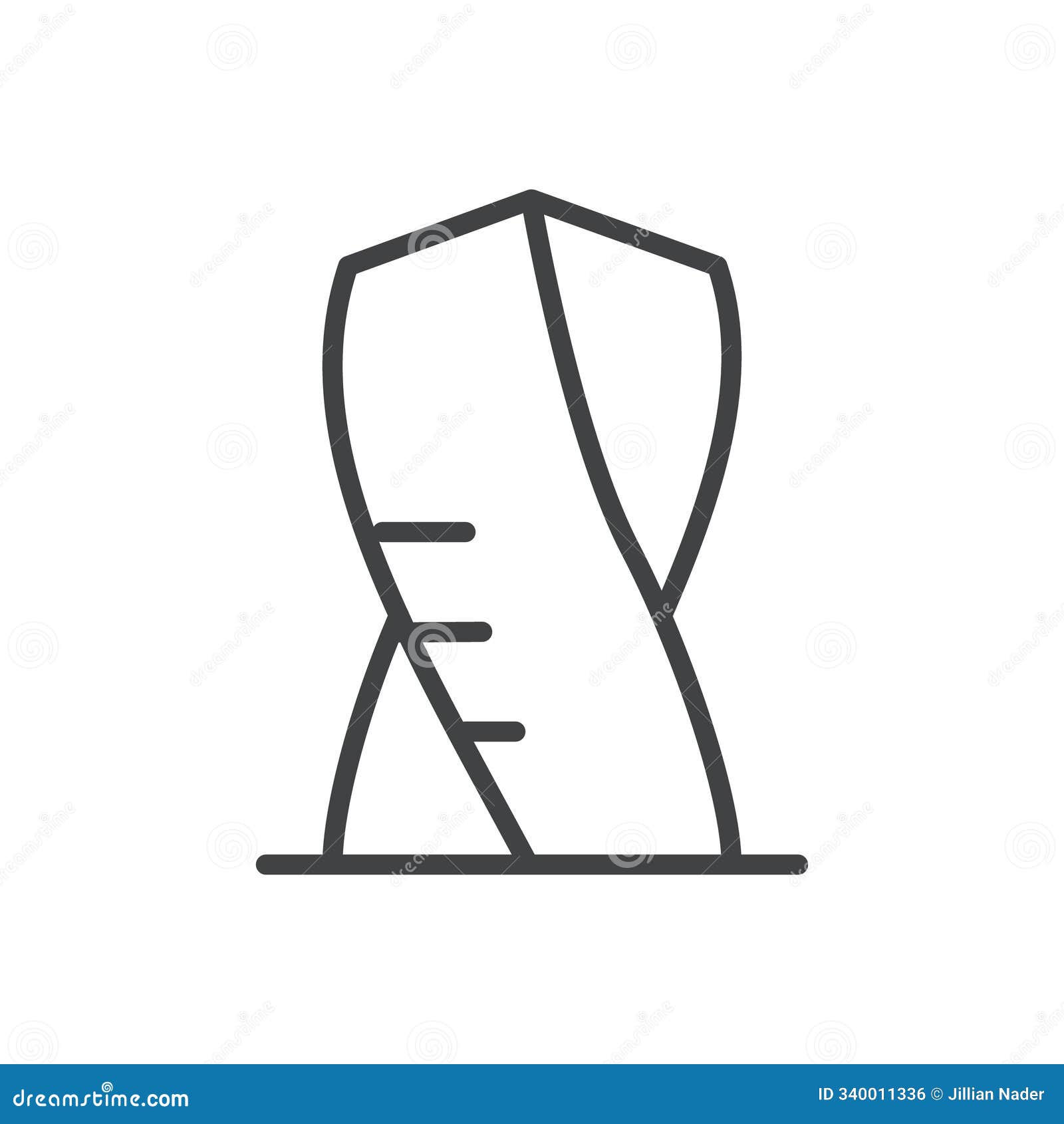 Cayan Cartoons, Illustrations & Vector Stock Images - 61 Pictures to ...