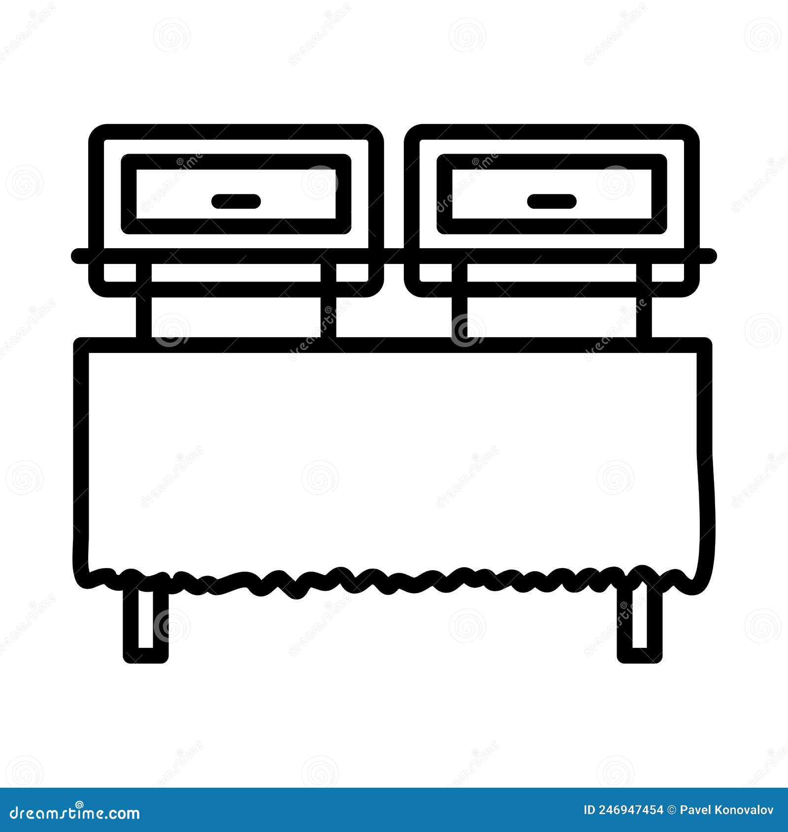 Chafing Cartoons, Illustrations & Vector Stock Images - 828 Pictures to ...