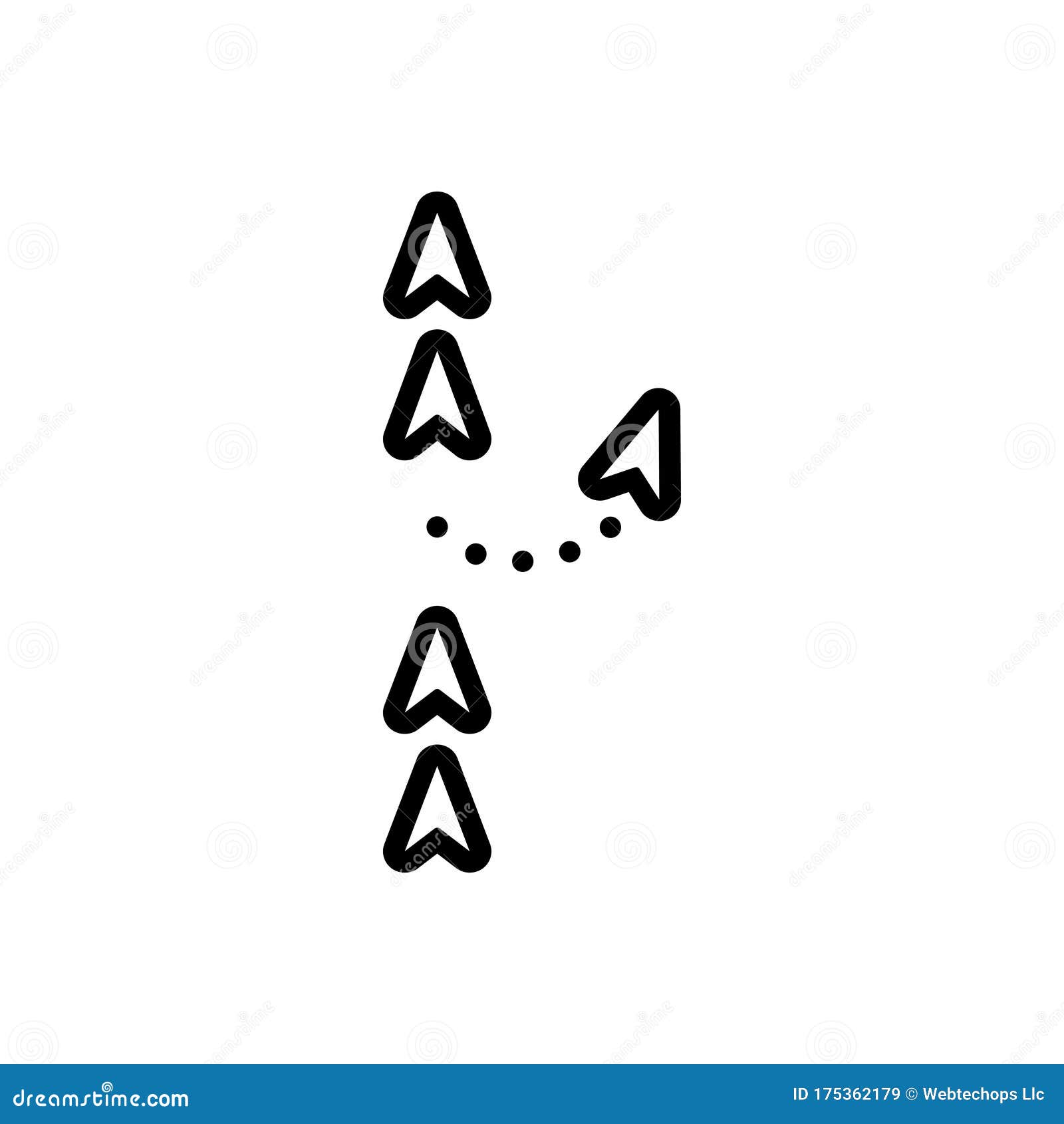 Realignment Cartoons, Illustrations & Vector Stock Images - 97 Pictures ...