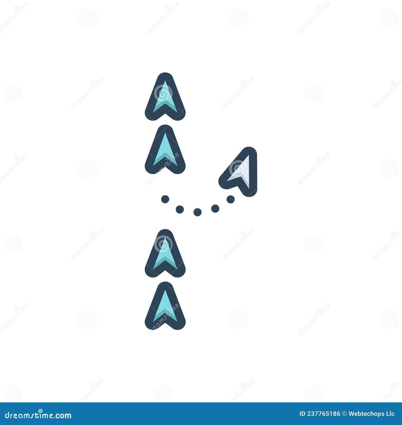 Modifying Cartoons, Illustrations & Vector Stock Images - 585 Pictures ...