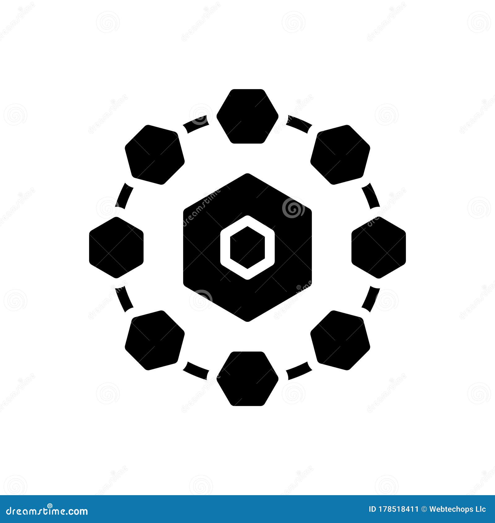 Multitasking Logo Stock Illustrations – 712 Multitasking Logo Stock ...