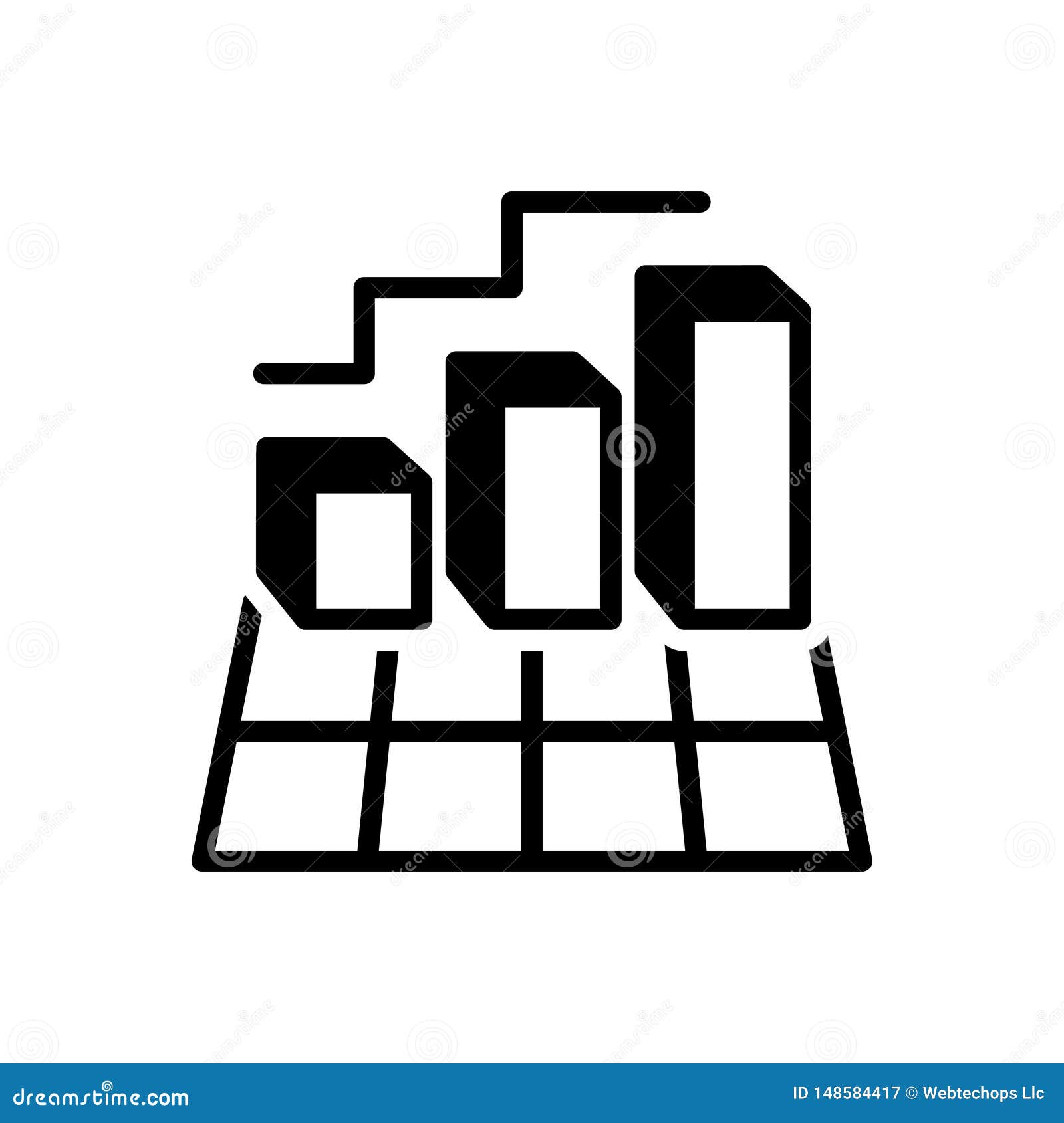 Digram Cartoons, Illustrations & Vector Stock Images - 166 Pictures to ...