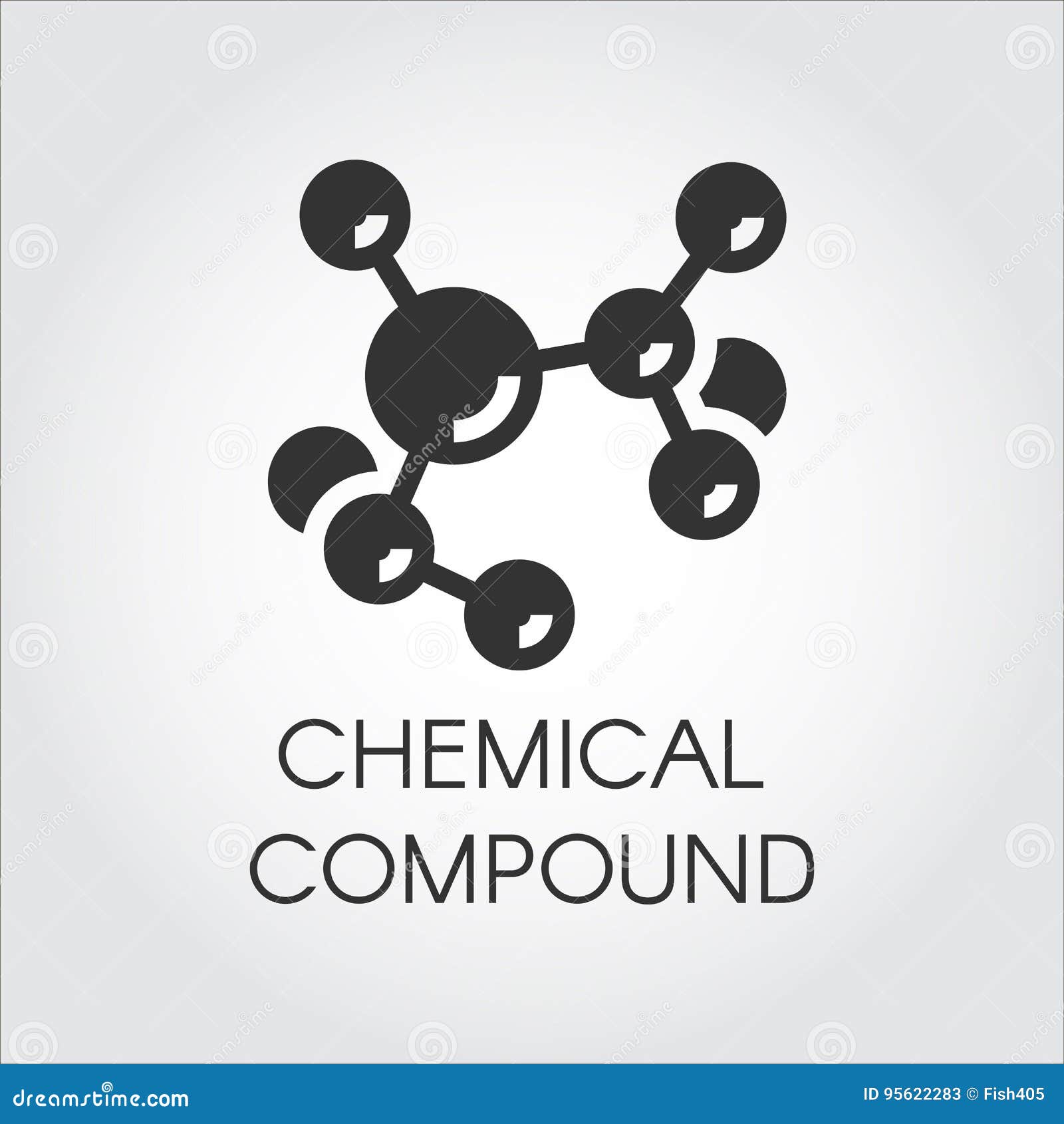 Compound Bow Illustration, Drawing, Engraving, Ink, Line Art, Vector ...