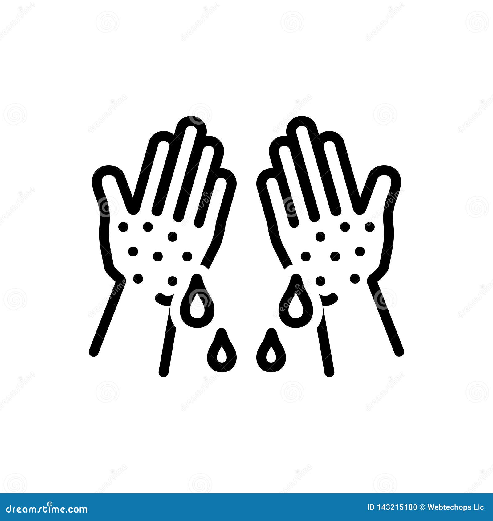 Clammy Cartoons, Illustrations & Vector Stock Images - 173 Pictures to ...