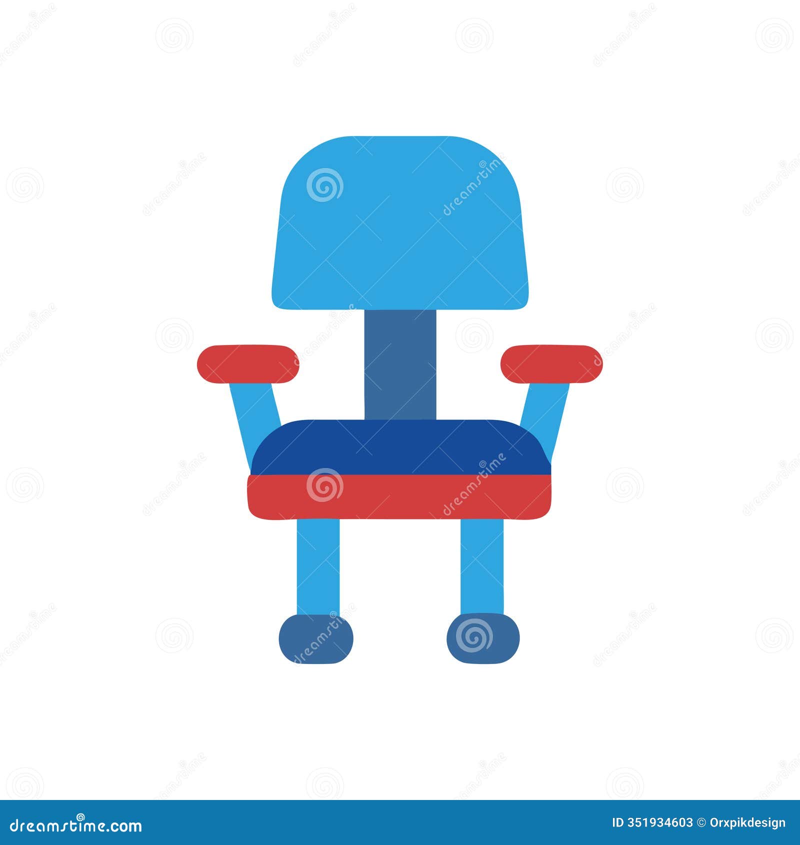 Seating Cartoons, Illustrations & Vector Stock Images - 185769 Pictures ...