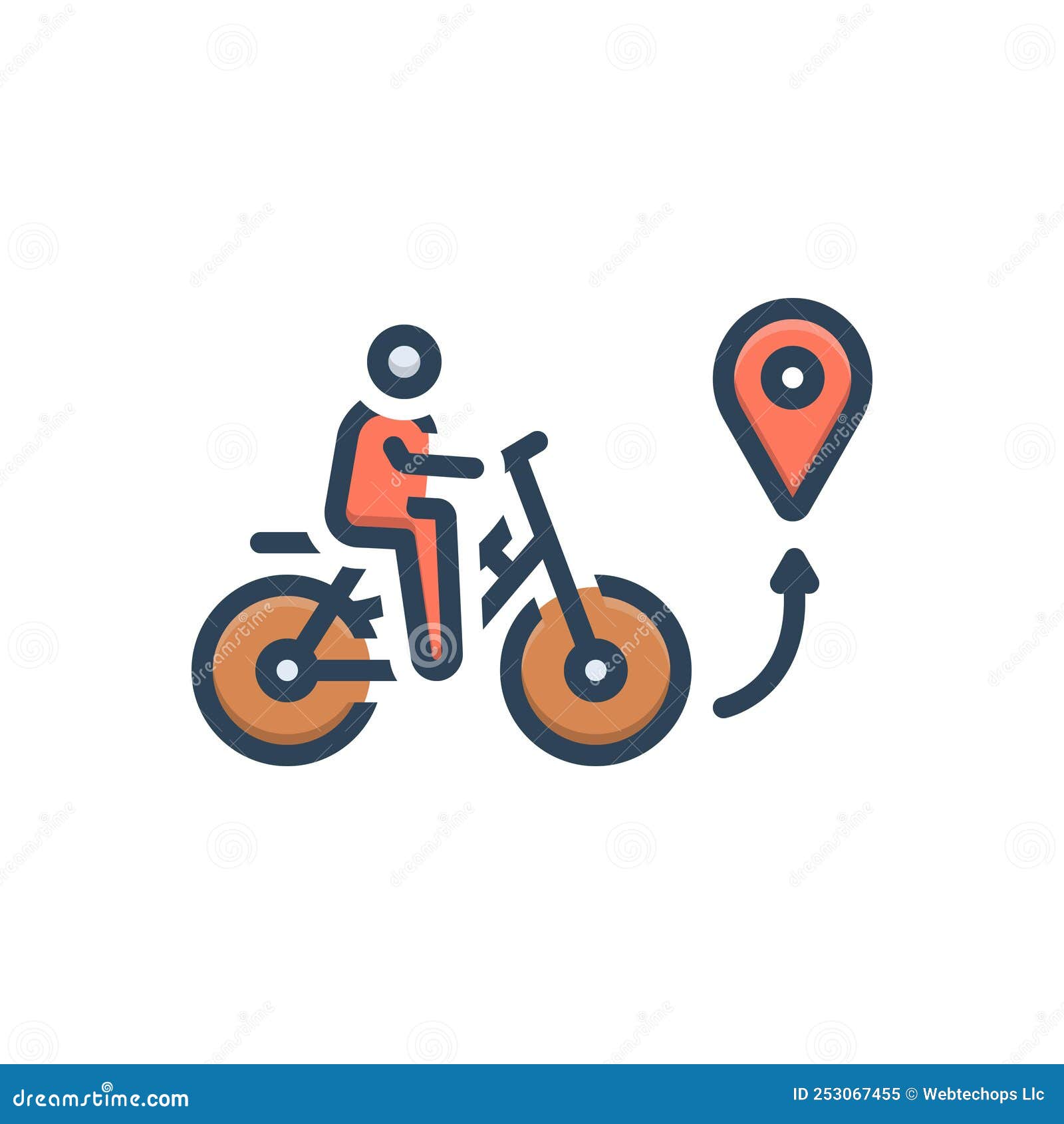 Closermap Cartoons, Illustrations & Vector Stock Images - 4 Pictures to ...