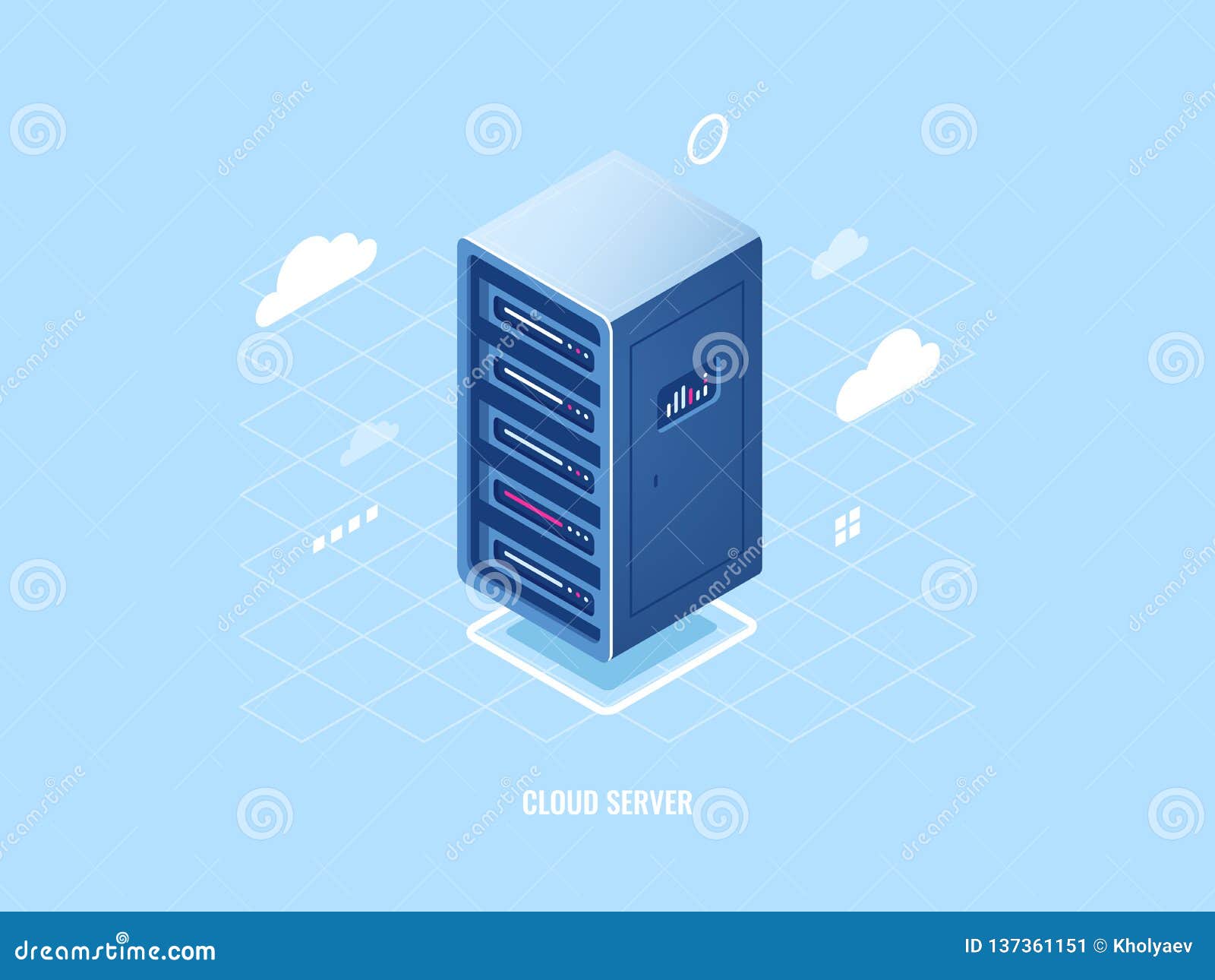 Isometric Server Stock Illustrations – 19,587 Isometric Server Stock ... Isometric Server Stock Illustrations – 19,587 Isometric Server Stock ...