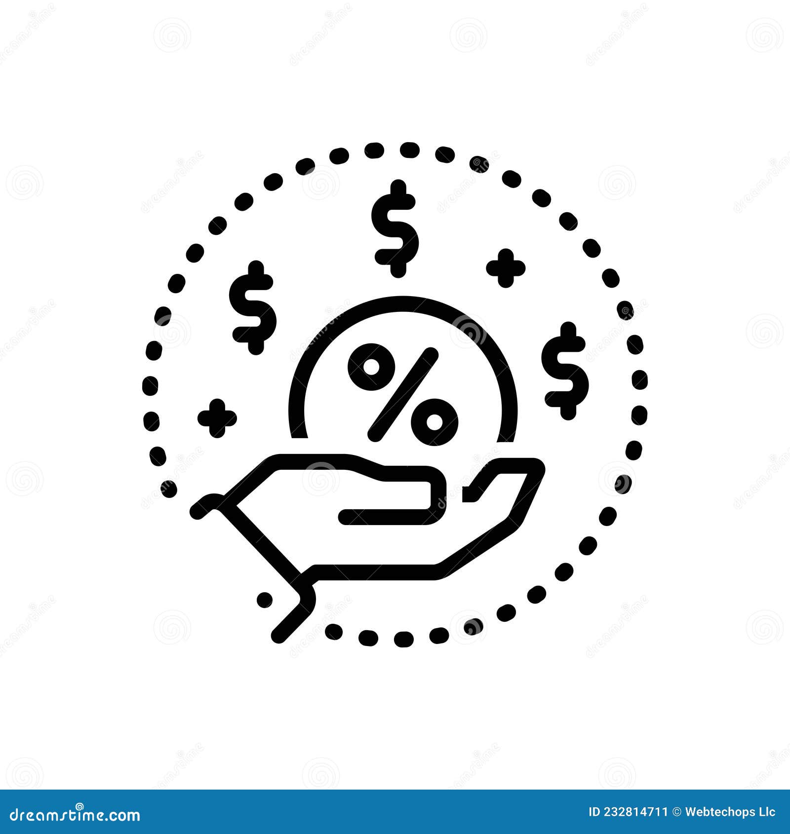 Commission Cartoons, Illustrations & Vector Stock Images - 17572 ...