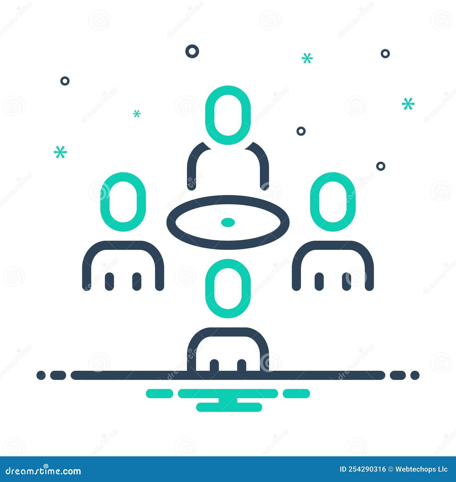 Committees Cartoons, Illustrations & Vector Stock Images - 126 Pictures ...